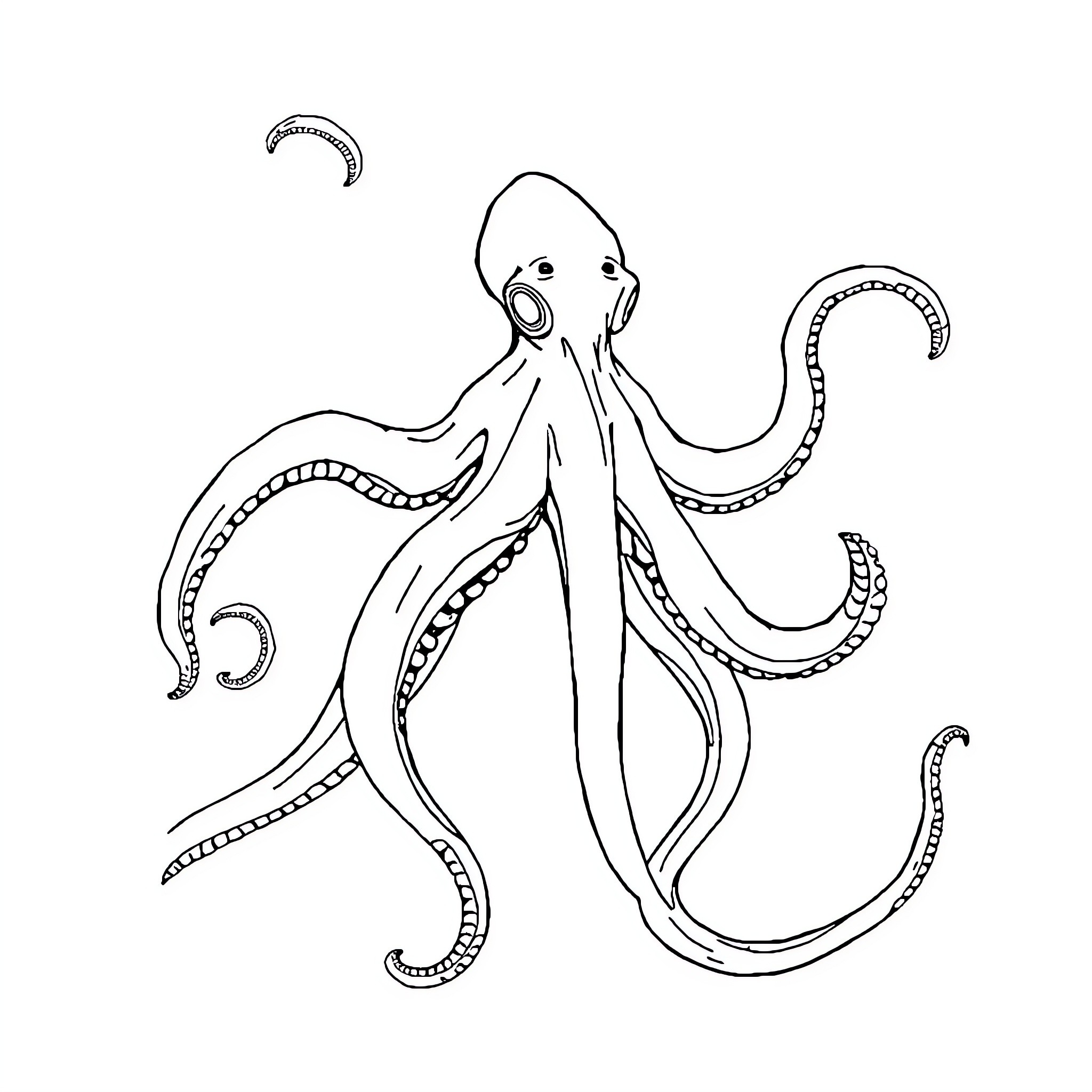 Best Char Leclerc Coloring Pages (Free Printable PDF)