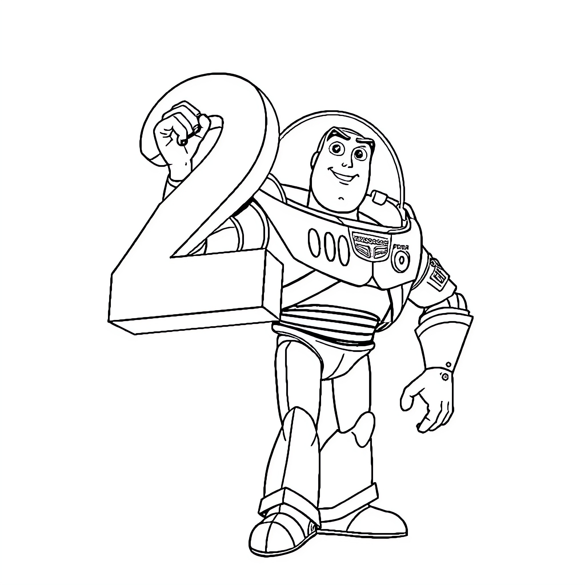 1 Best Ferran Adria Coloring Pages (Free Printable PDFs)