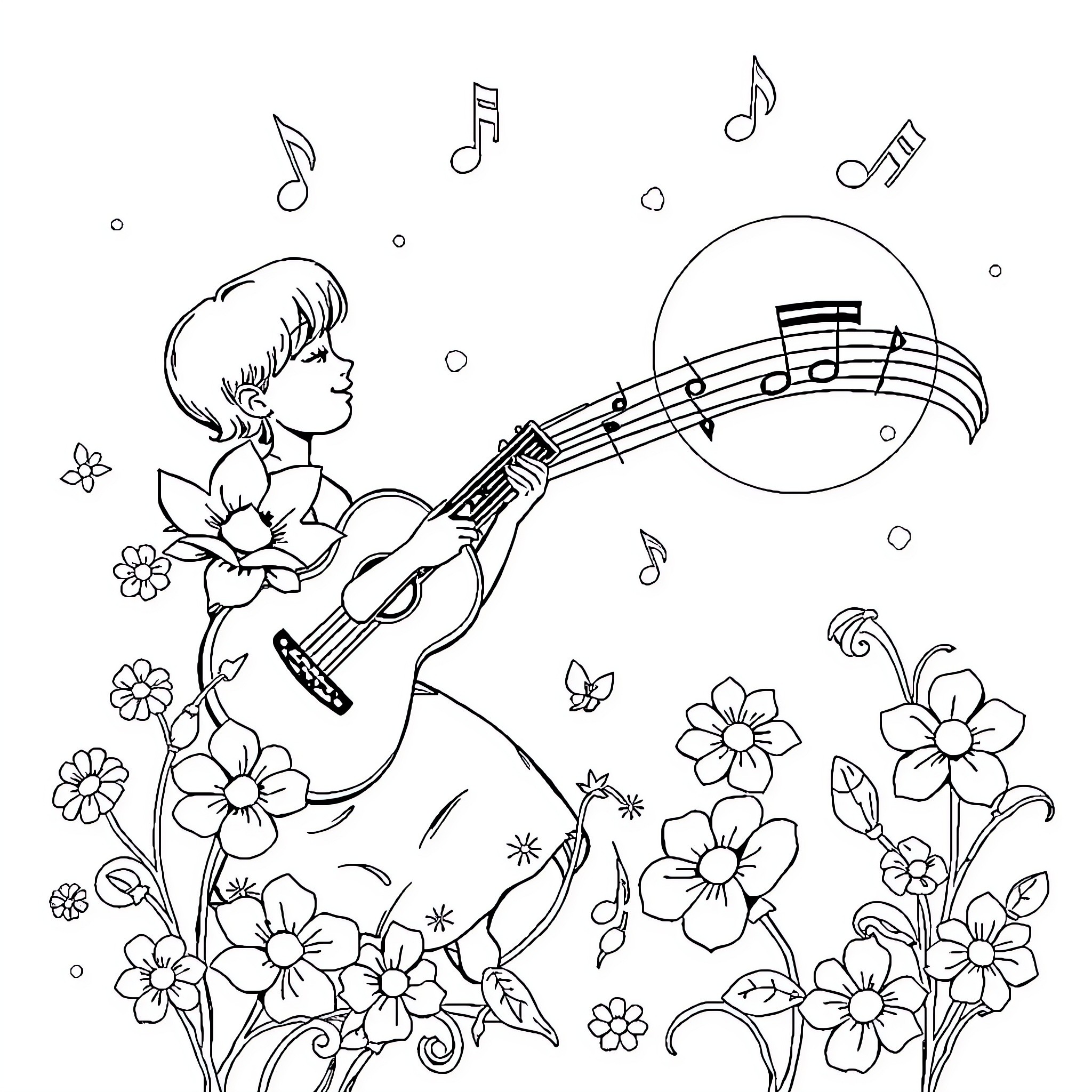 Best Gavin and Stacey Coloring Pages (Free Printable PDF)