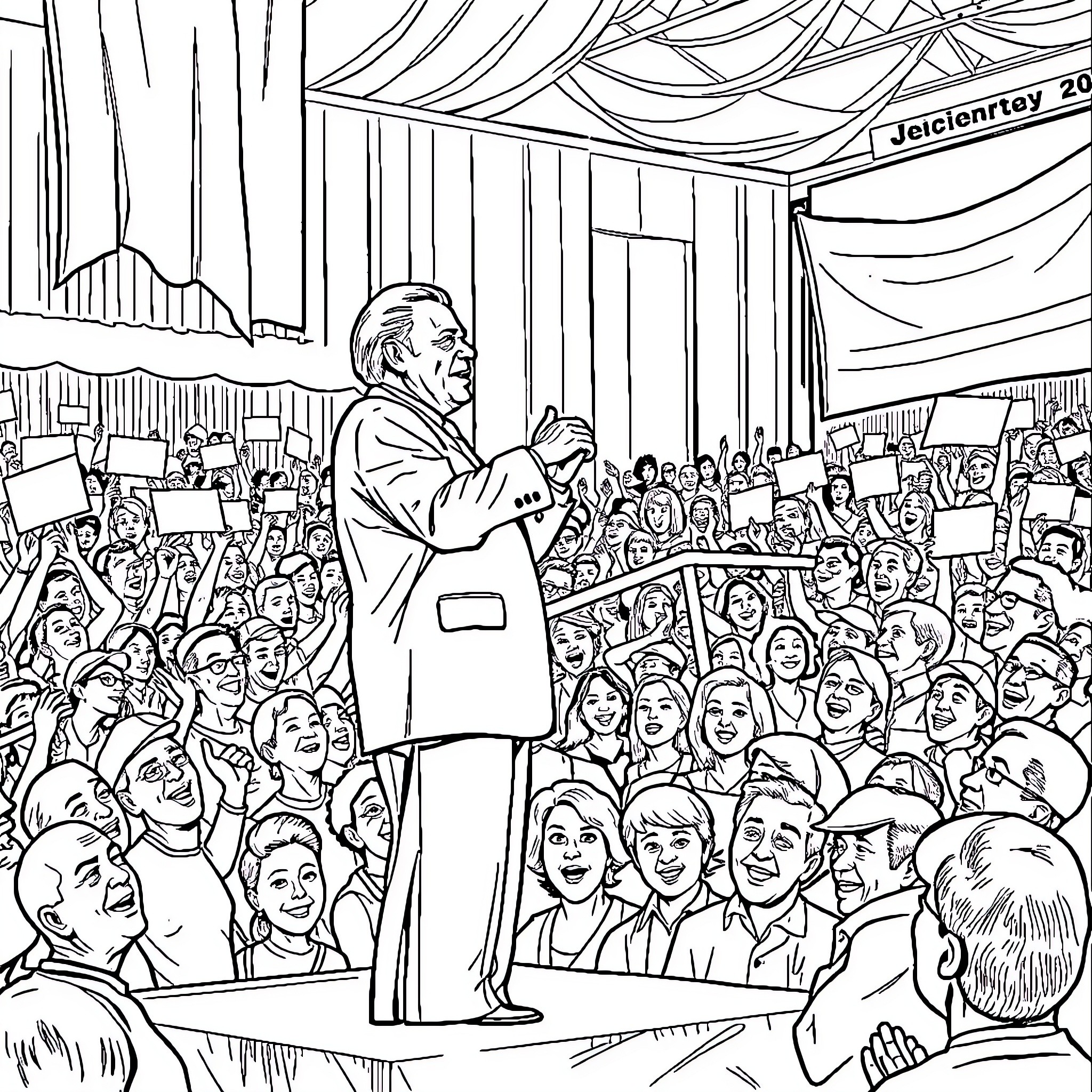 1 Best Bin Coloring Pages (Free Printable PDFs)