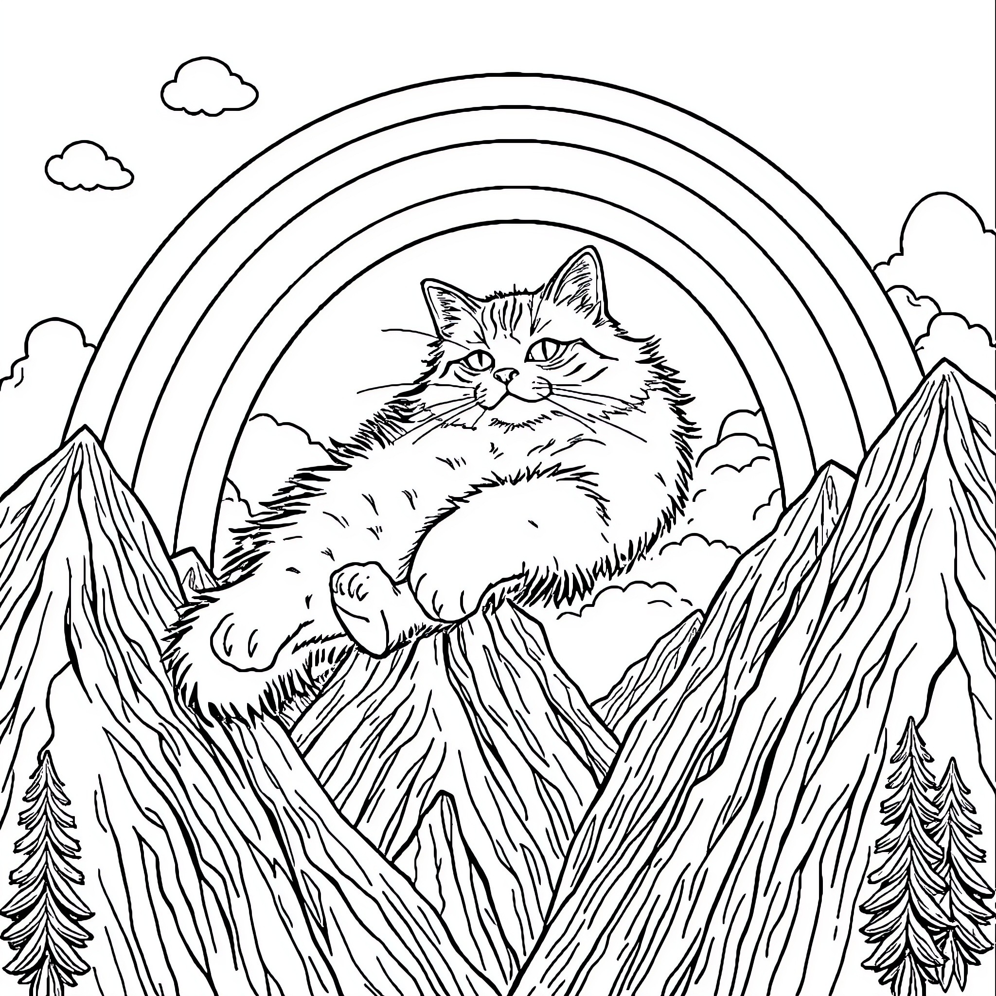 4 Best Pontiac Fiero Coloring Pages (Free Printable PDFs)