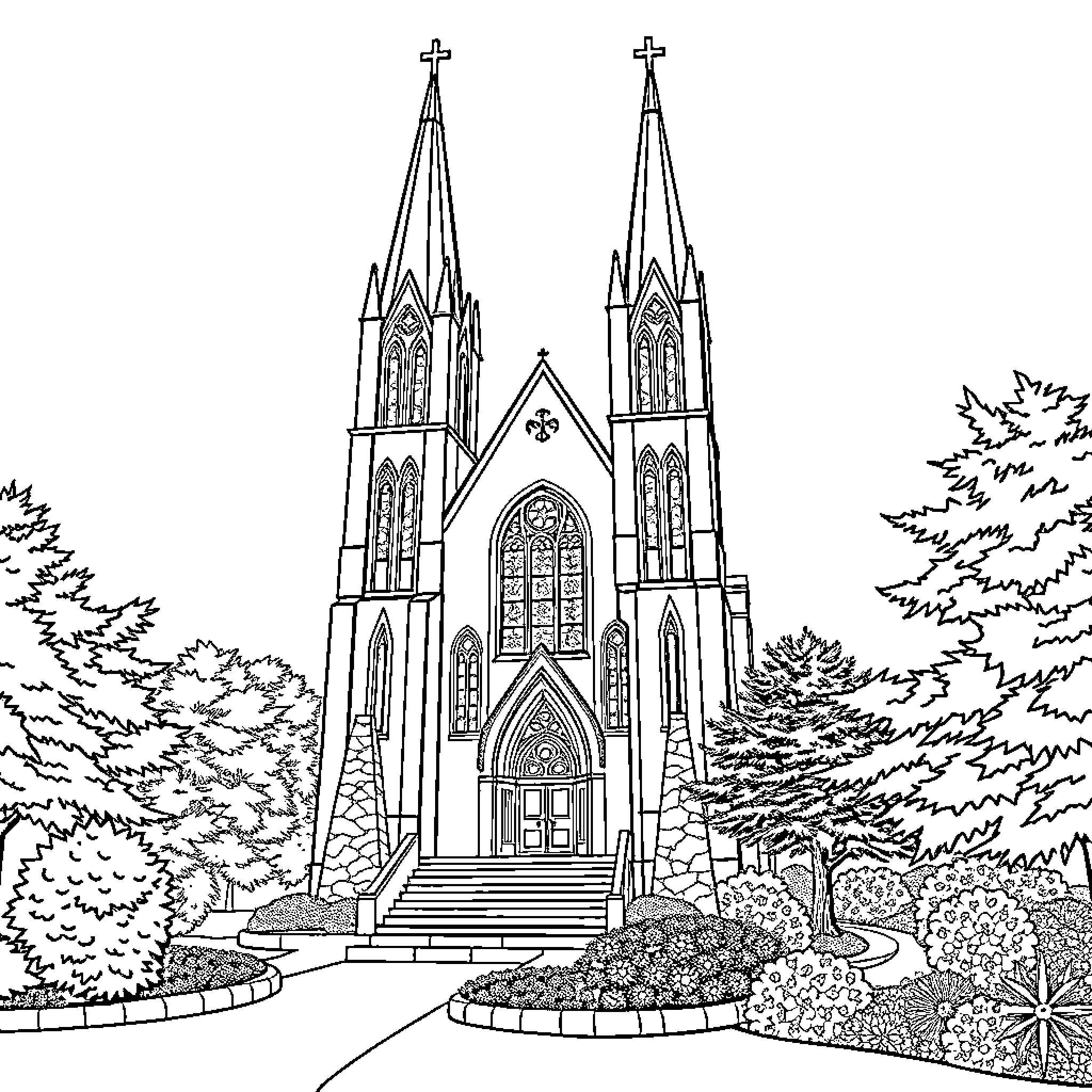 Best Adil Miloudi Coloring Pages (Free Printable PDF)