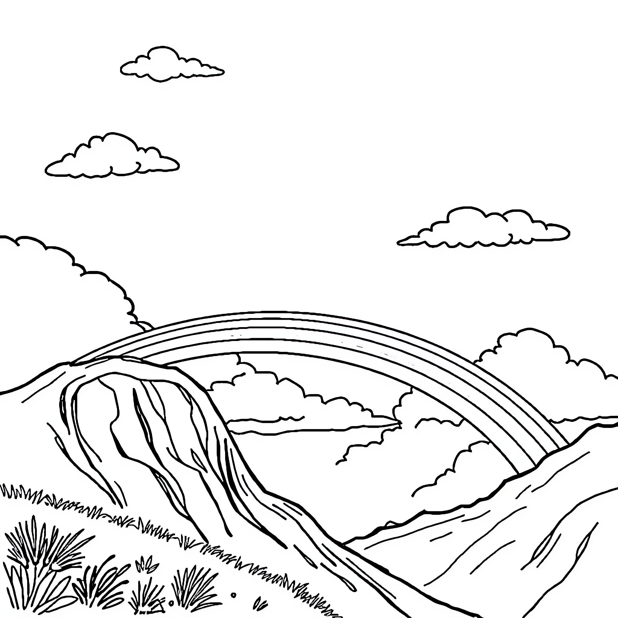Best Sprunkis Coloring Pages (Free Printable PDF)