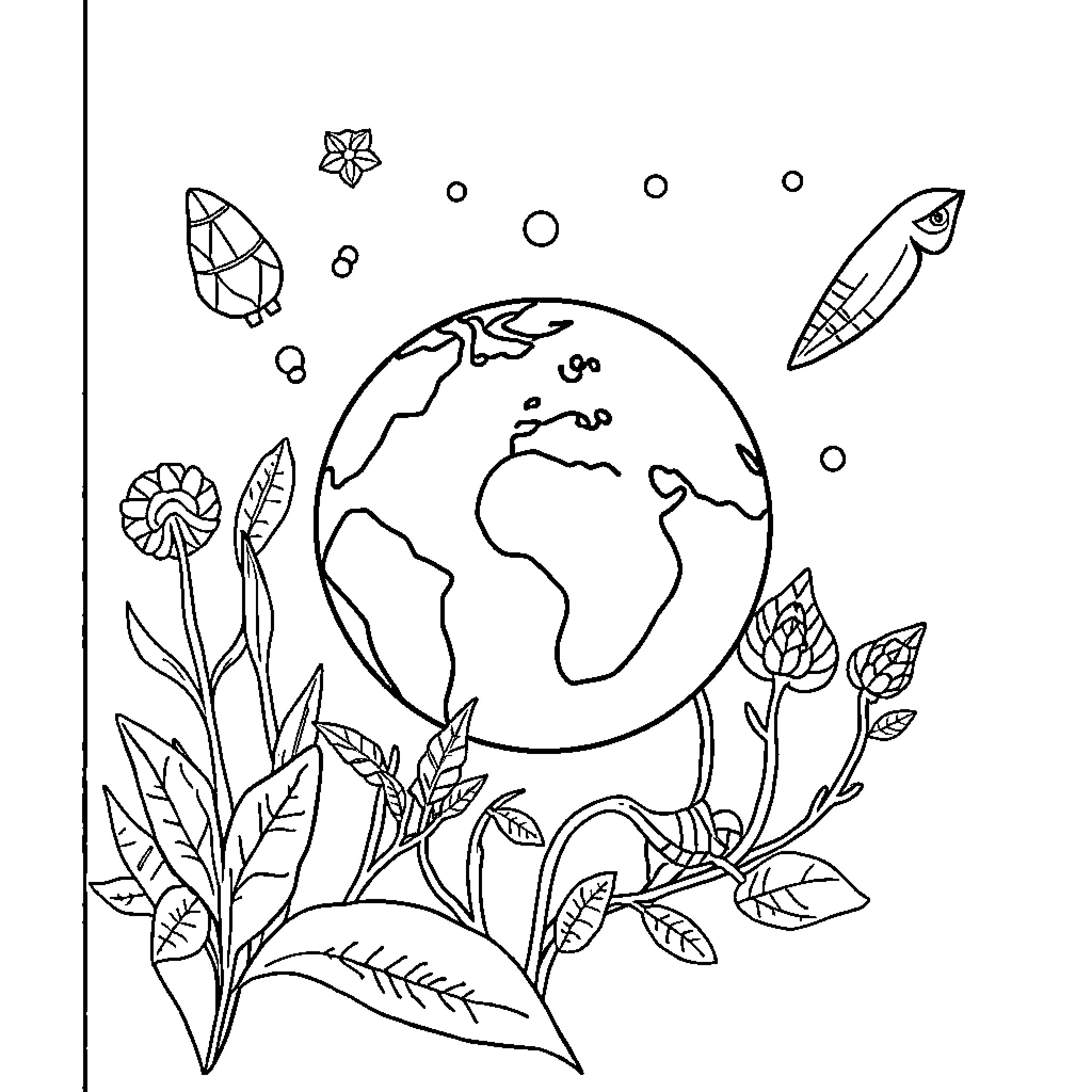 Best Coraline Jones Coloring Pages (Free Printable PDF)