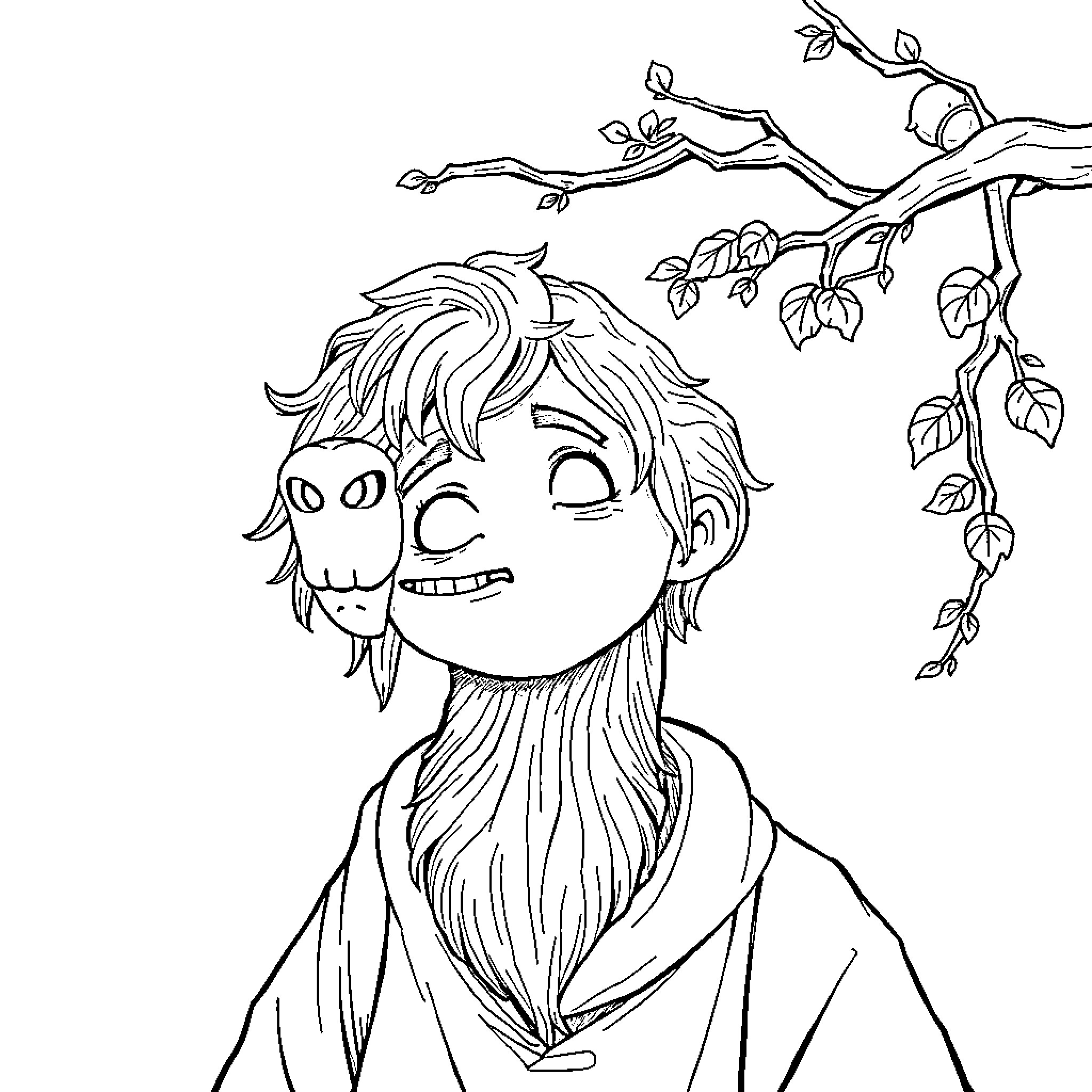 Best Telecommunication Logo Coloring Pages (Free Printable PDF)