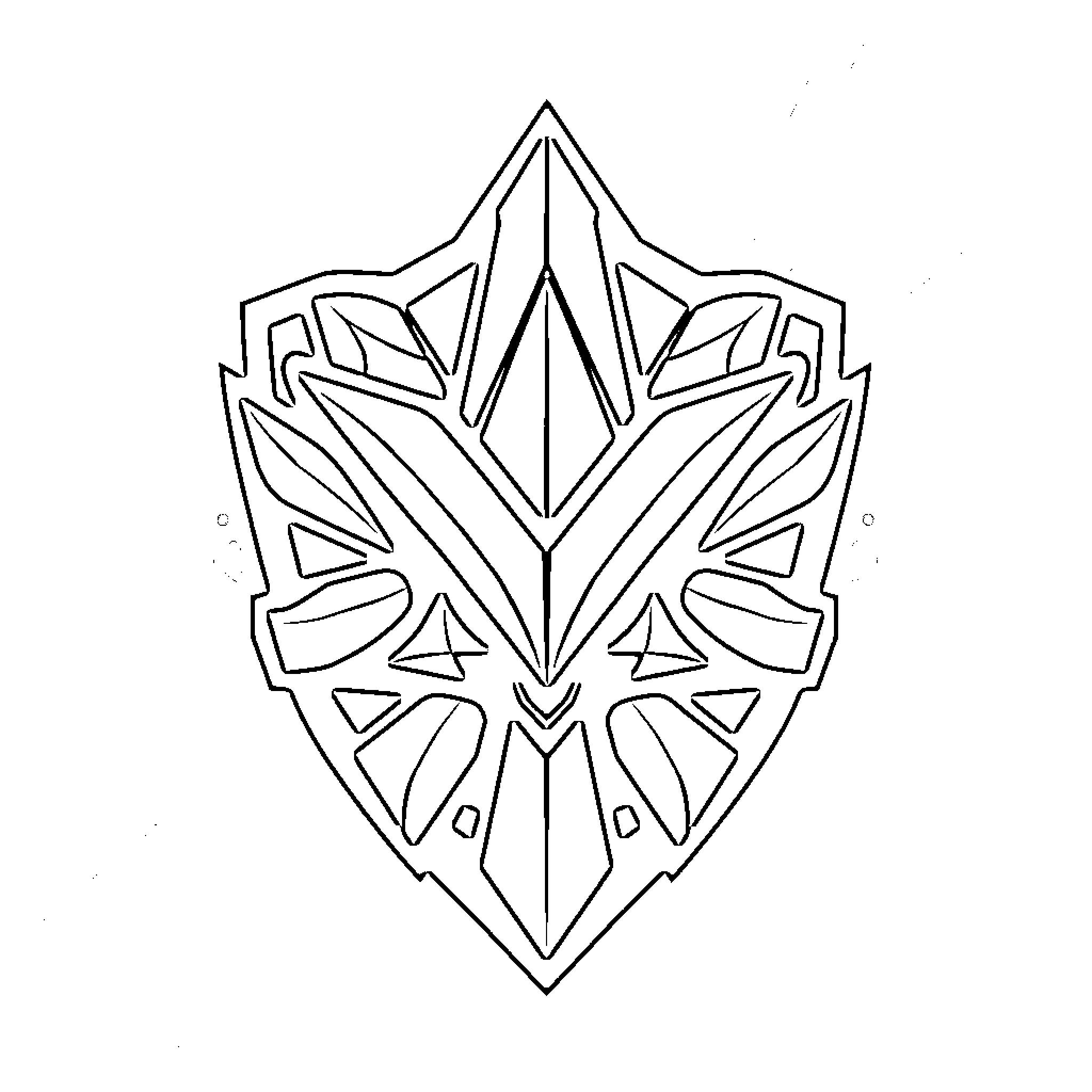 Best Little Animals Coloring Pages (Free Printable PDF)