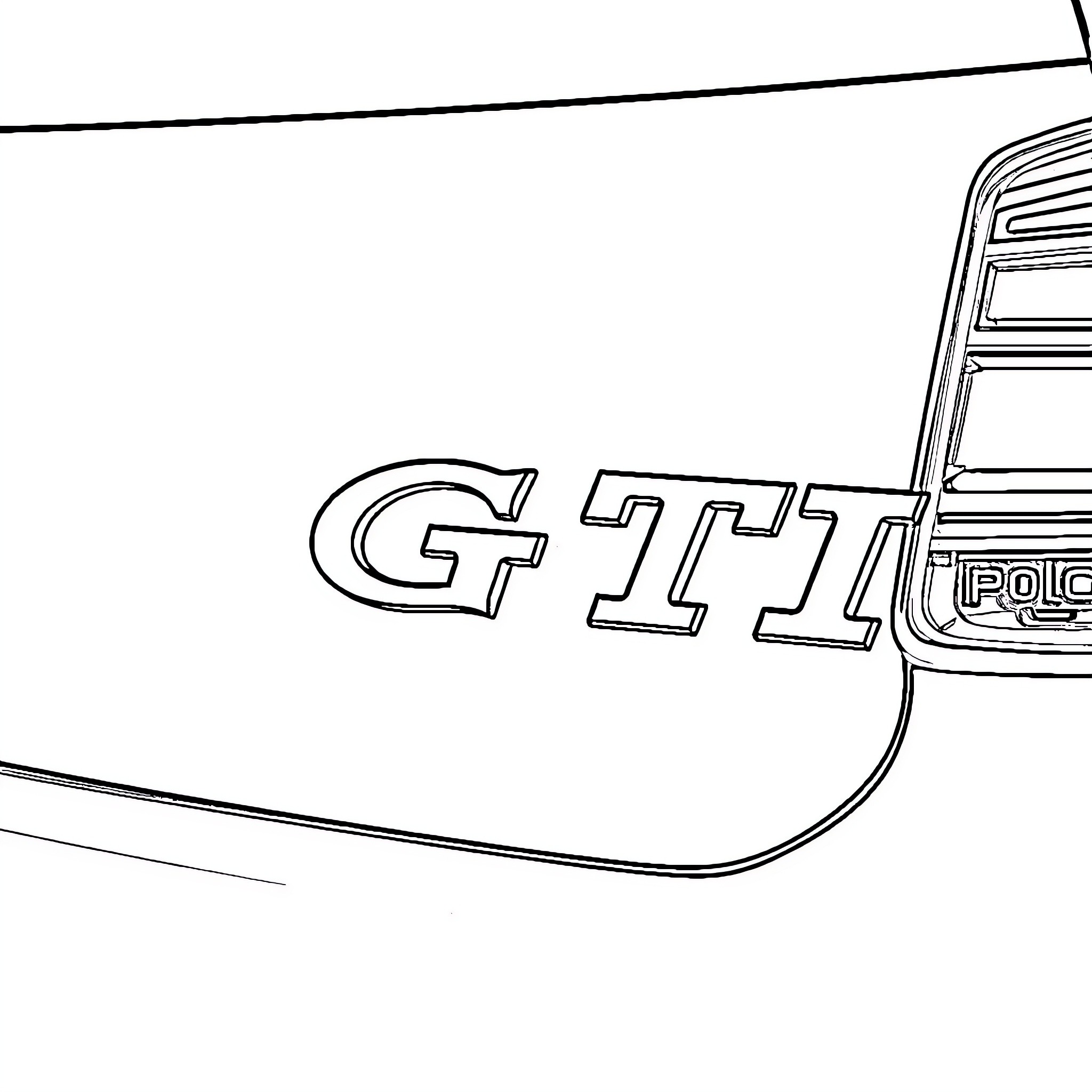 Best Adirondack Hotel Coloring Pages (Free Printable PDF)