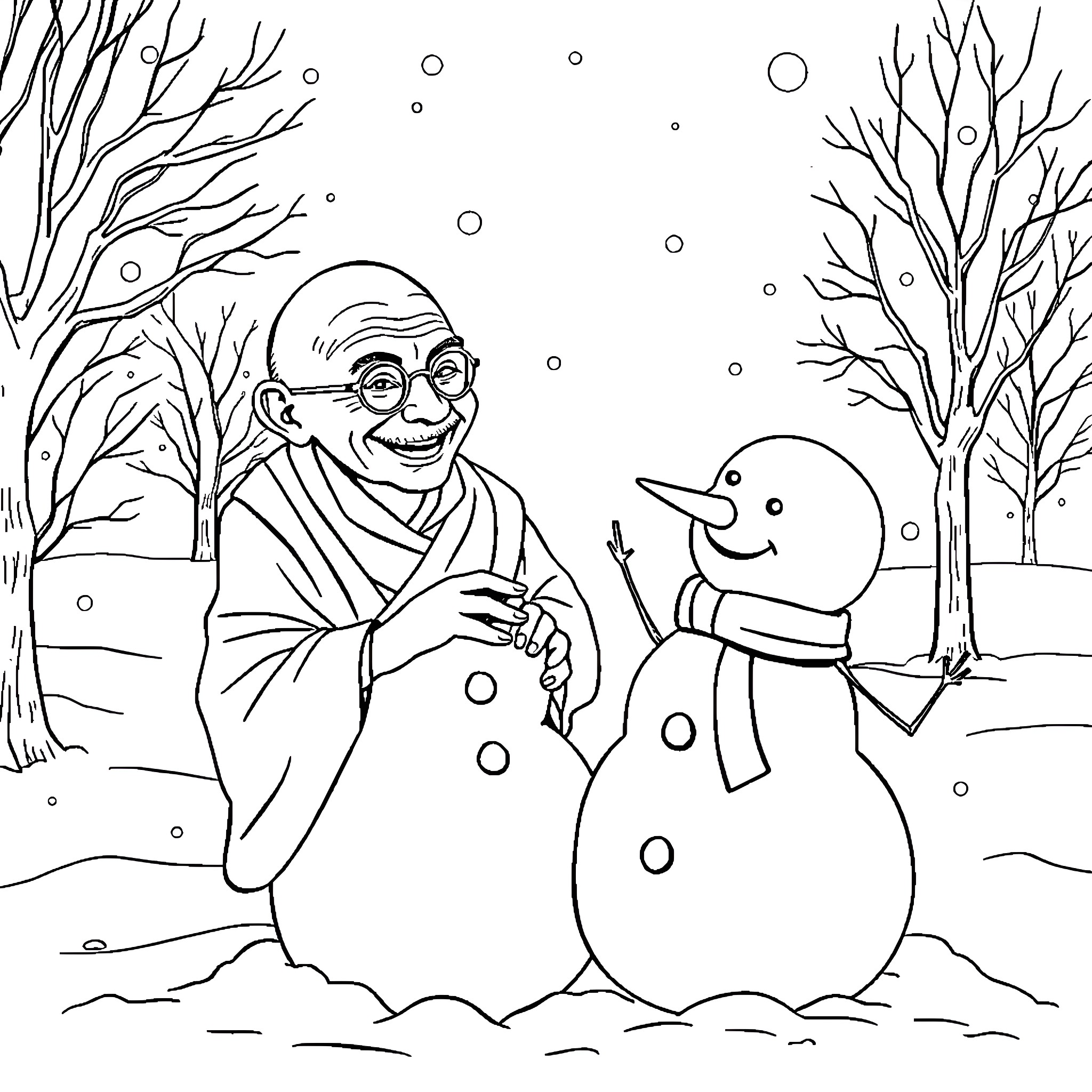 Best Suitcase Coloring Pages (Free Printable PDF)