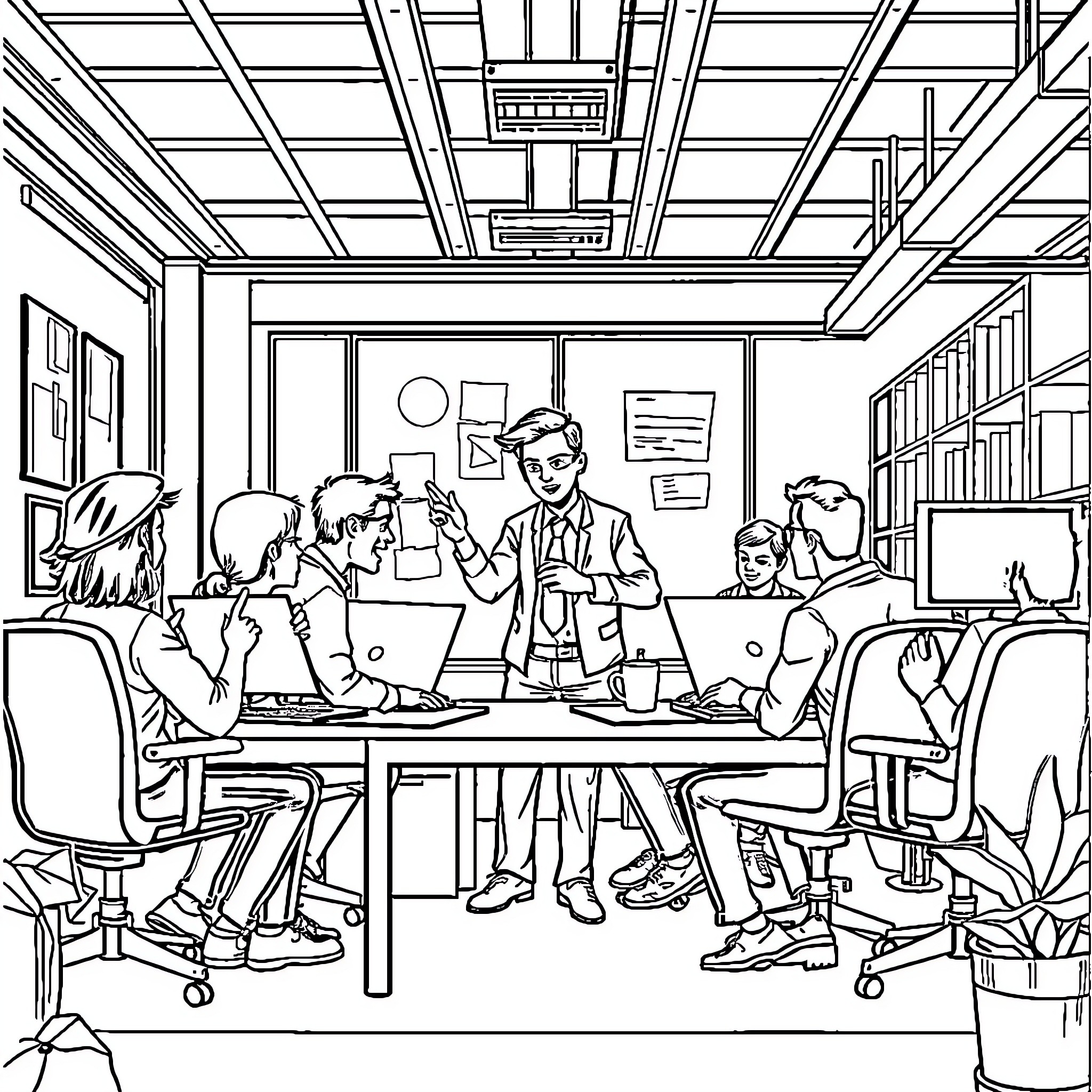 Best Lego Redbull F1 Car Coloring Pages (Free Printable PDF)