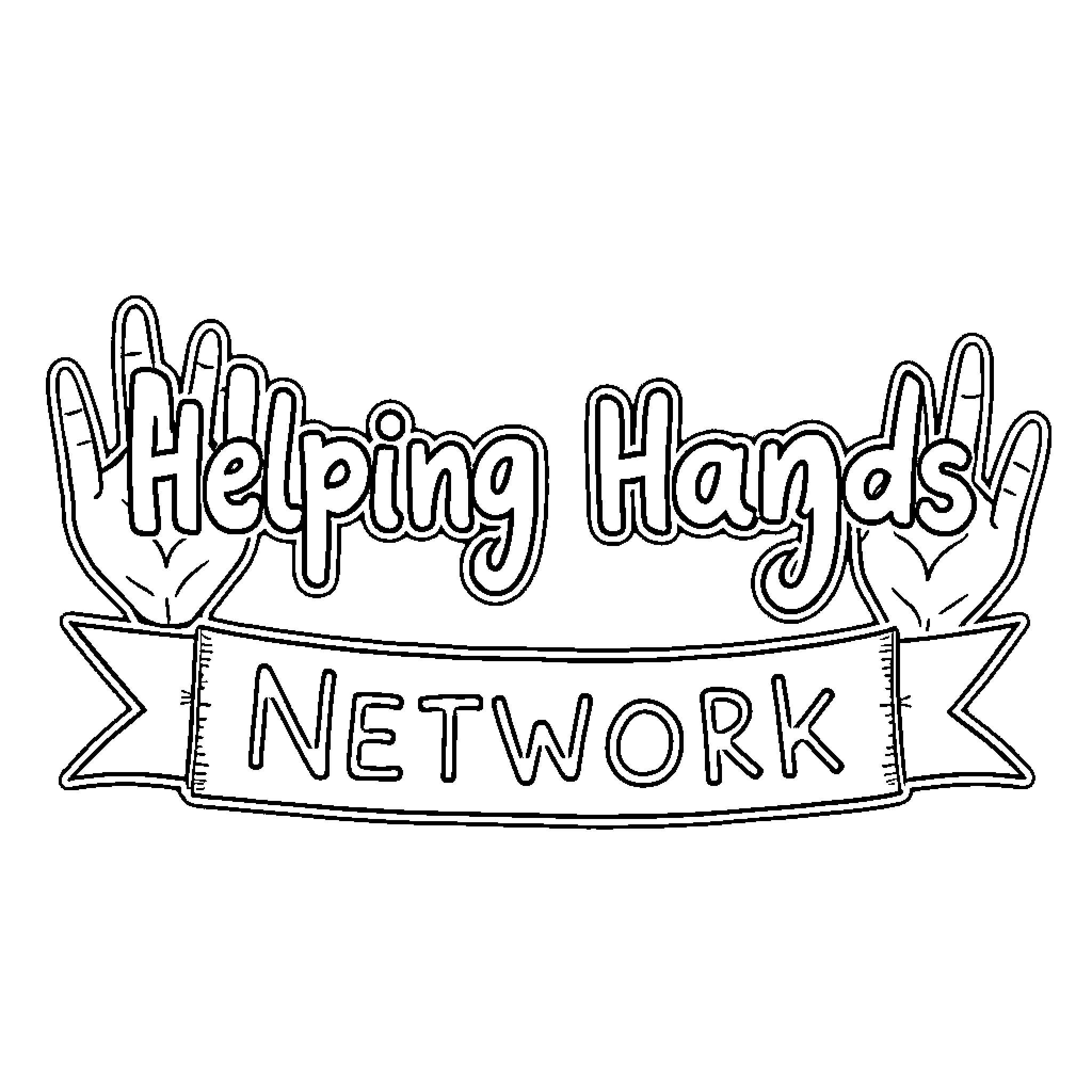 Best Light Saber Ax Coloring Pages (Free Printable PDF)