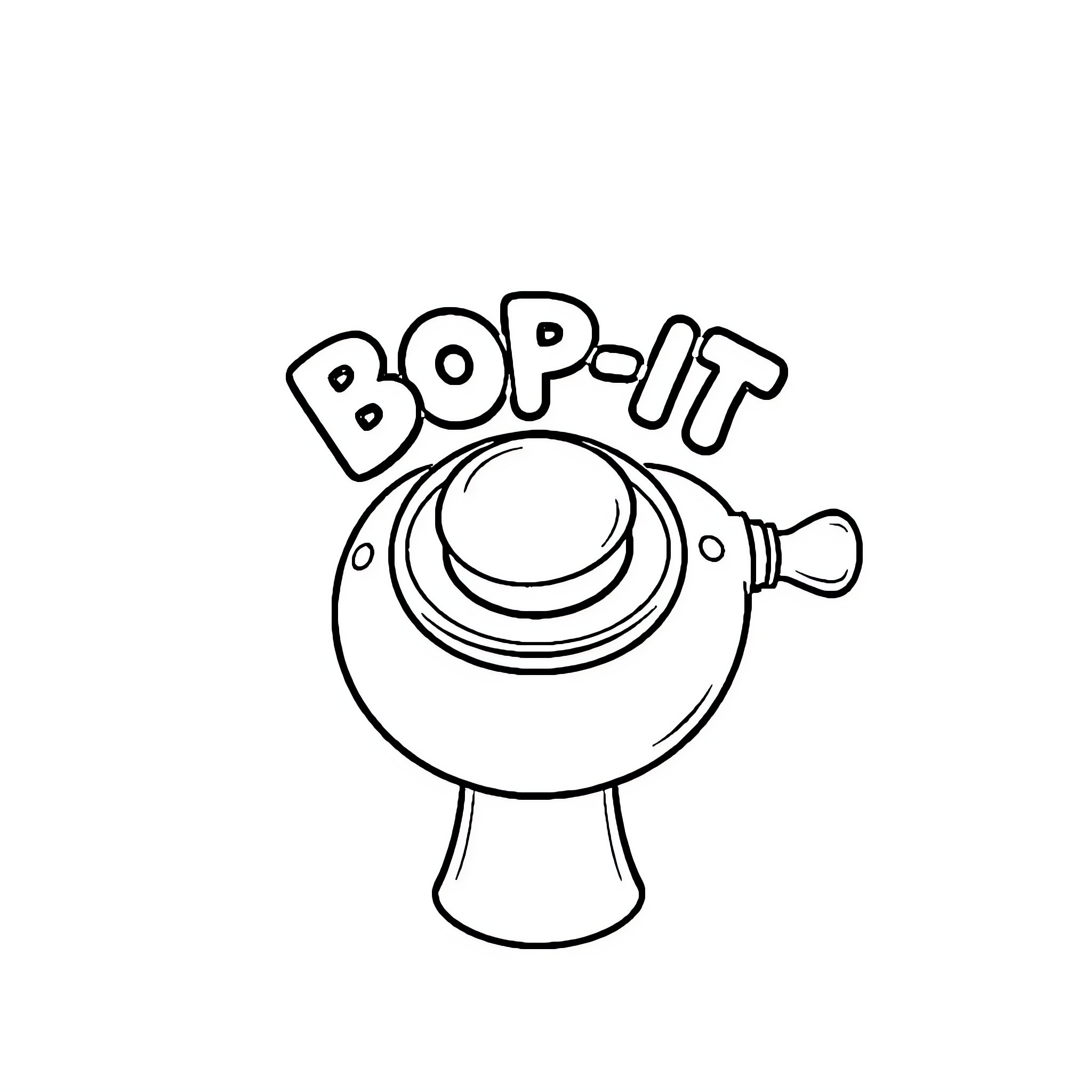 Best Steve and Alex Coloring Pages (Free Printable PDF)
