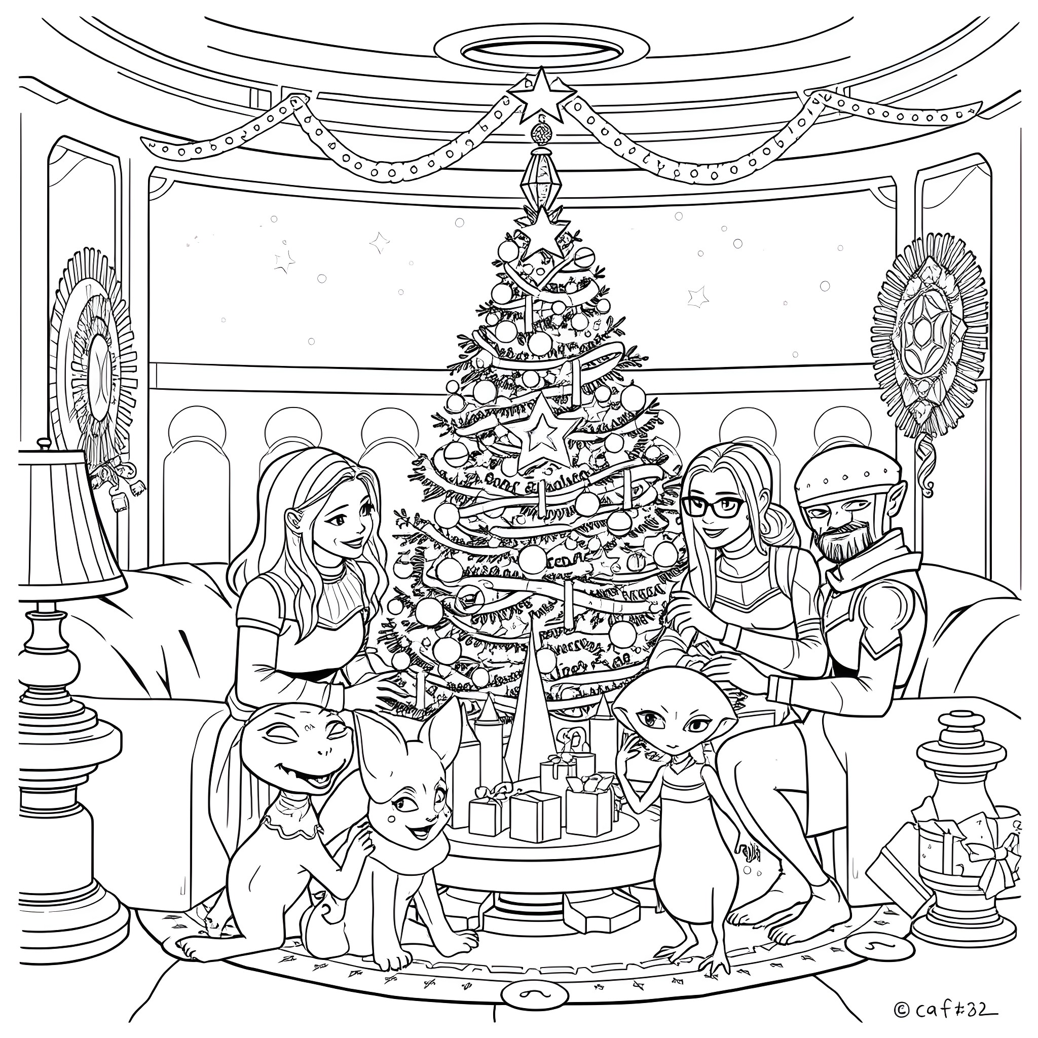 Best Vasco da Gama Coloring Pages (Free Printable PDF)