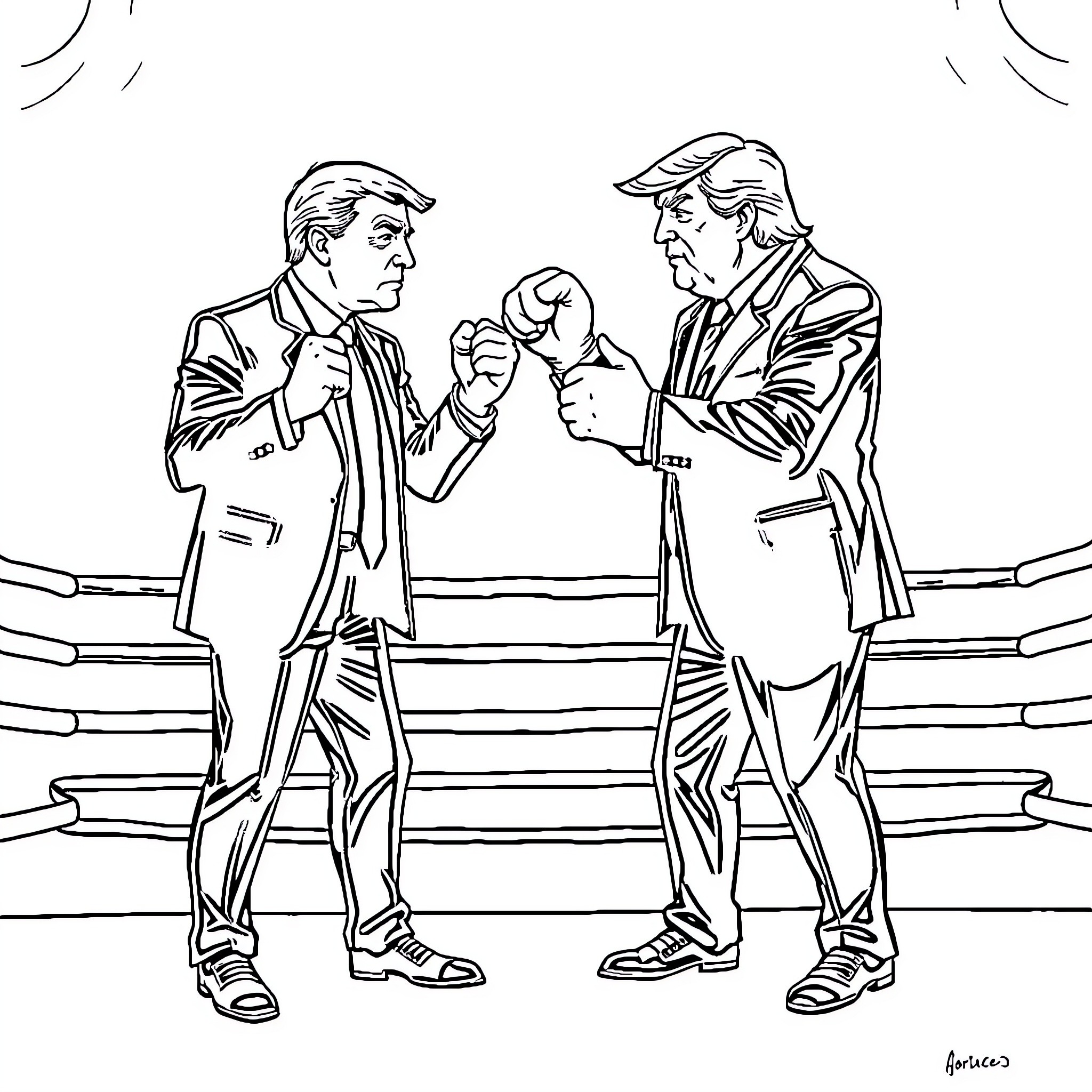 Best September Covers Coloring Pages (Free Printable PDF)