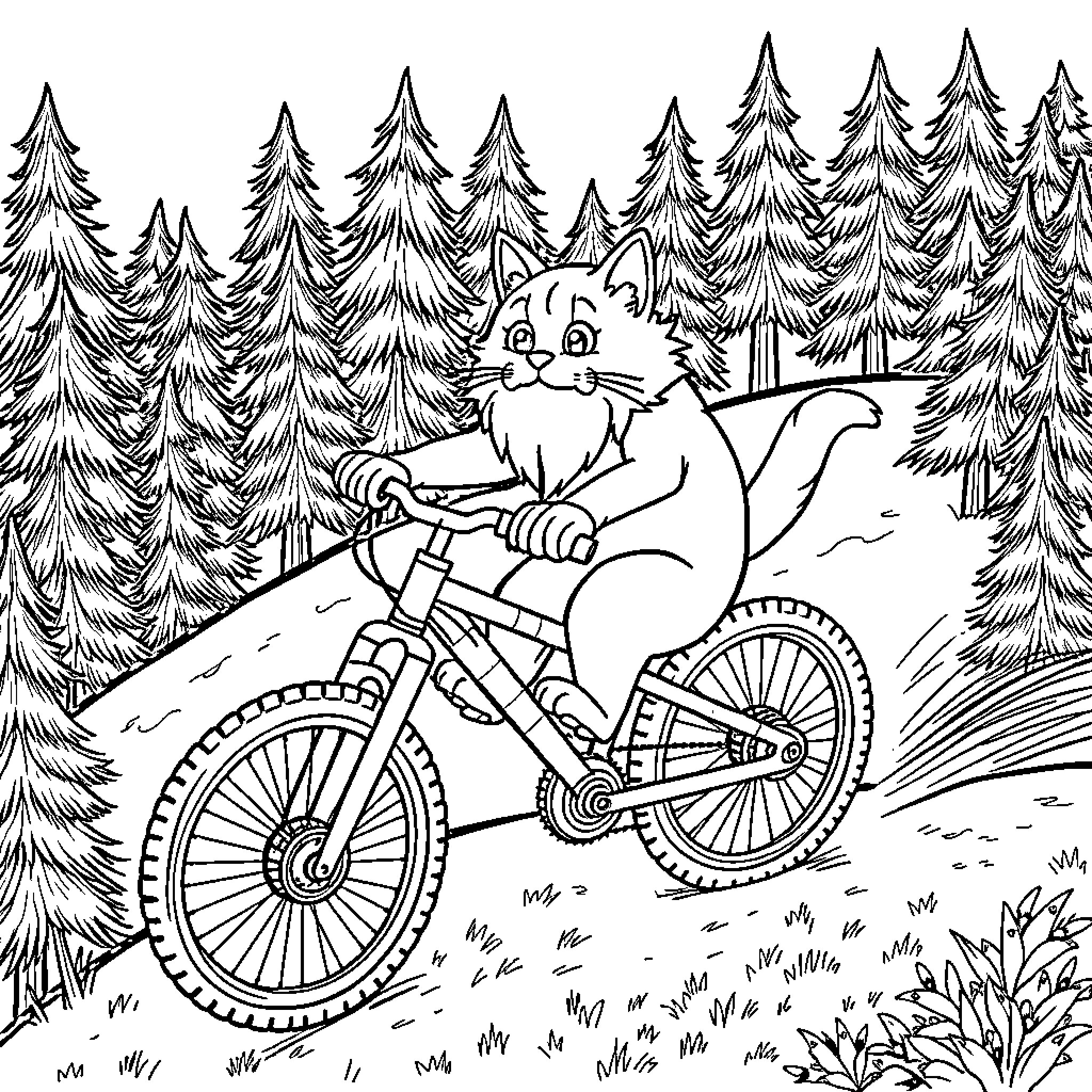 Best Saturu Gojo Coloring Pages (Free Printable PDF)