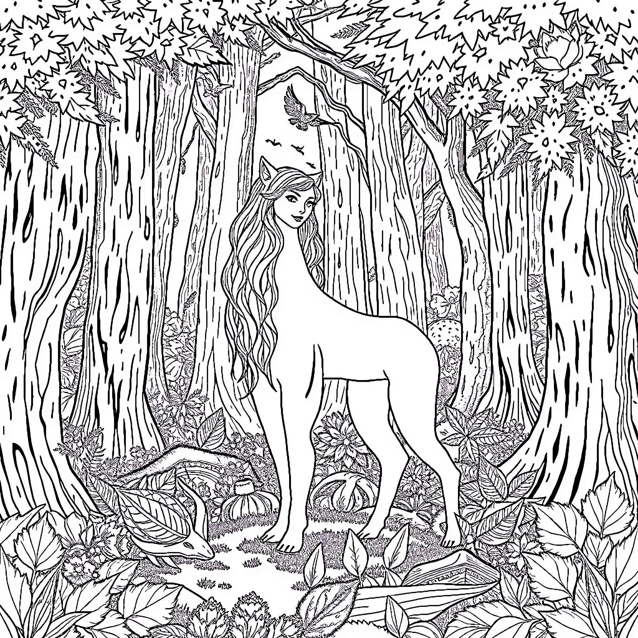 Best Fernando Tatis Jr. Coloring Pages (Free Printable PDF)