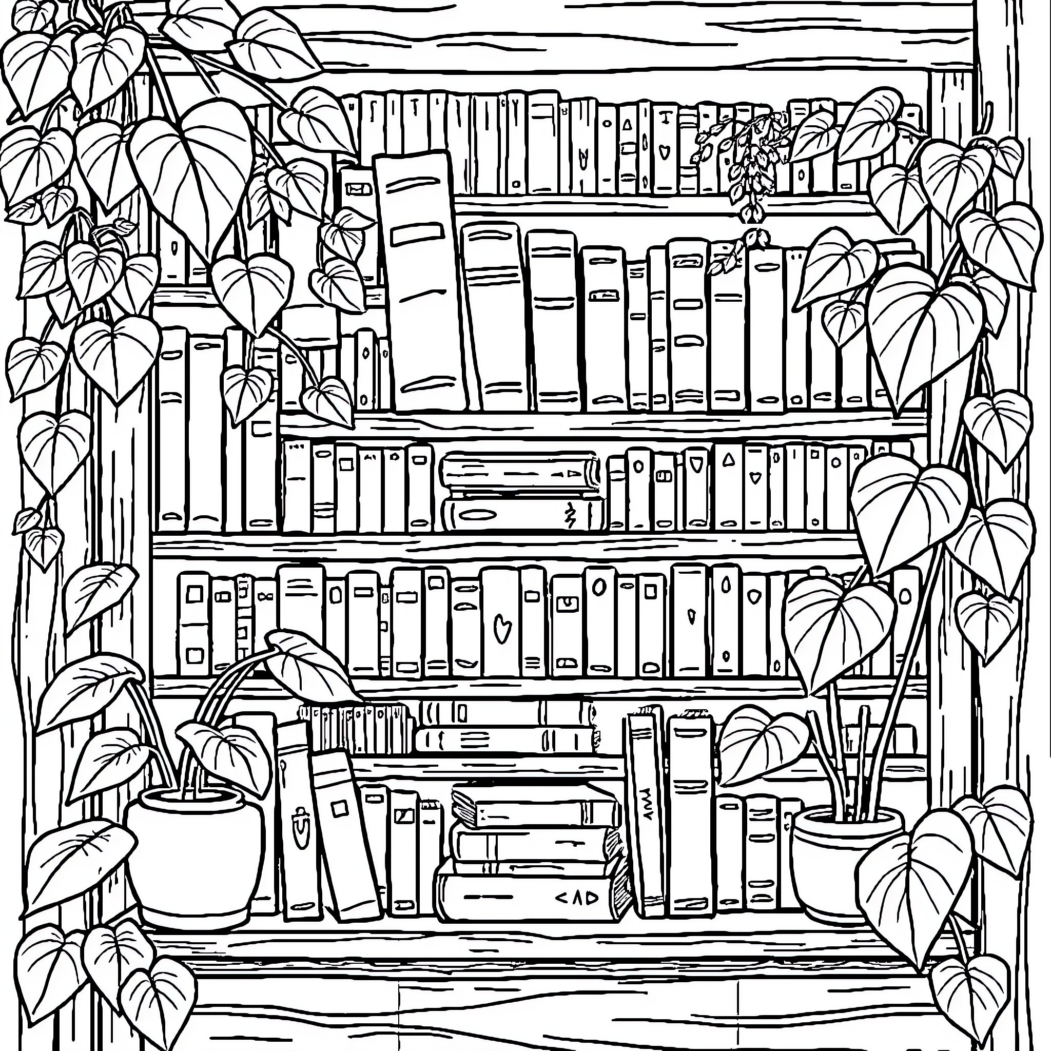 1 Best Pokeman Coloring Pages (Free Printable PDFs)