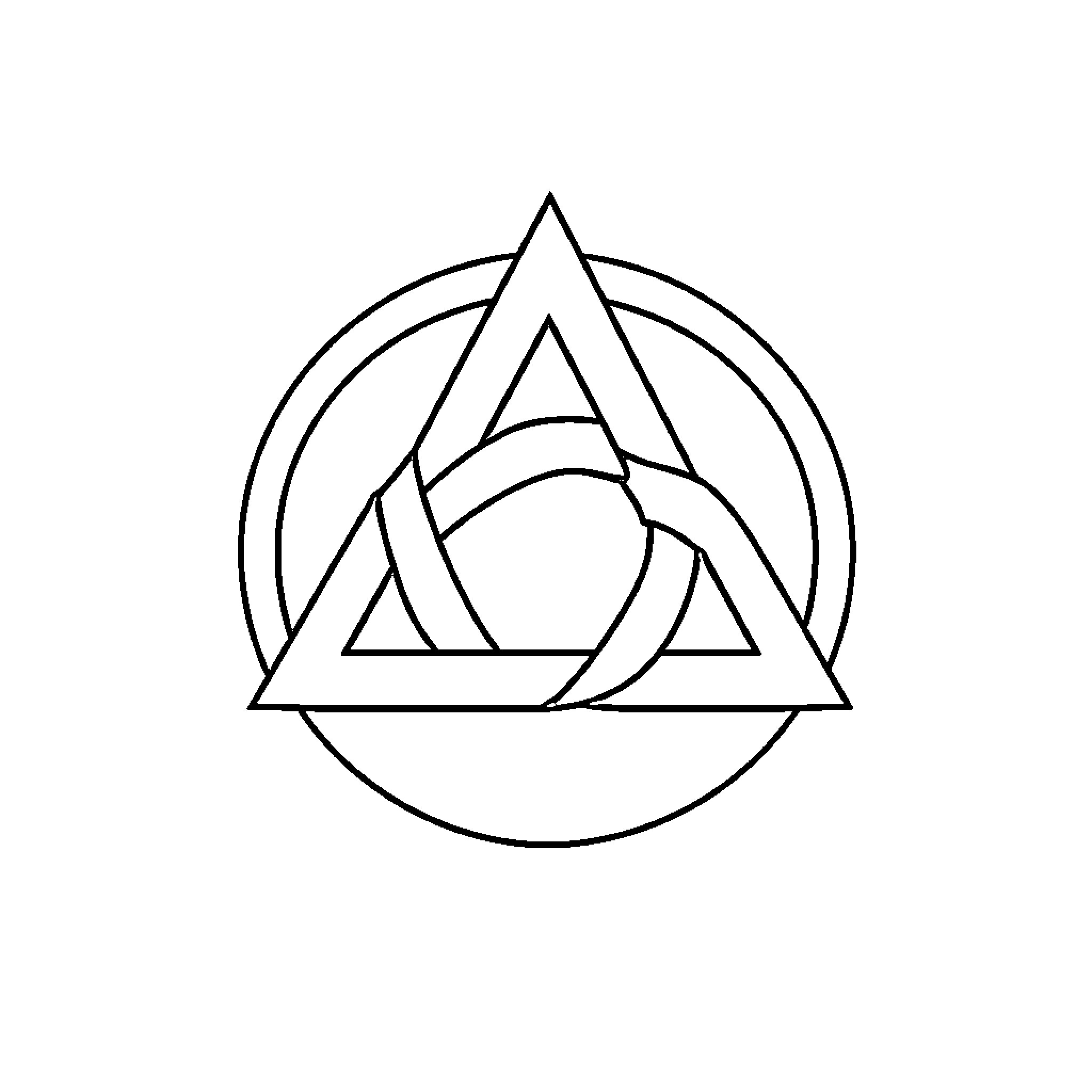 Best Sora y Kary Coloring Pages (Free Printable PDF)