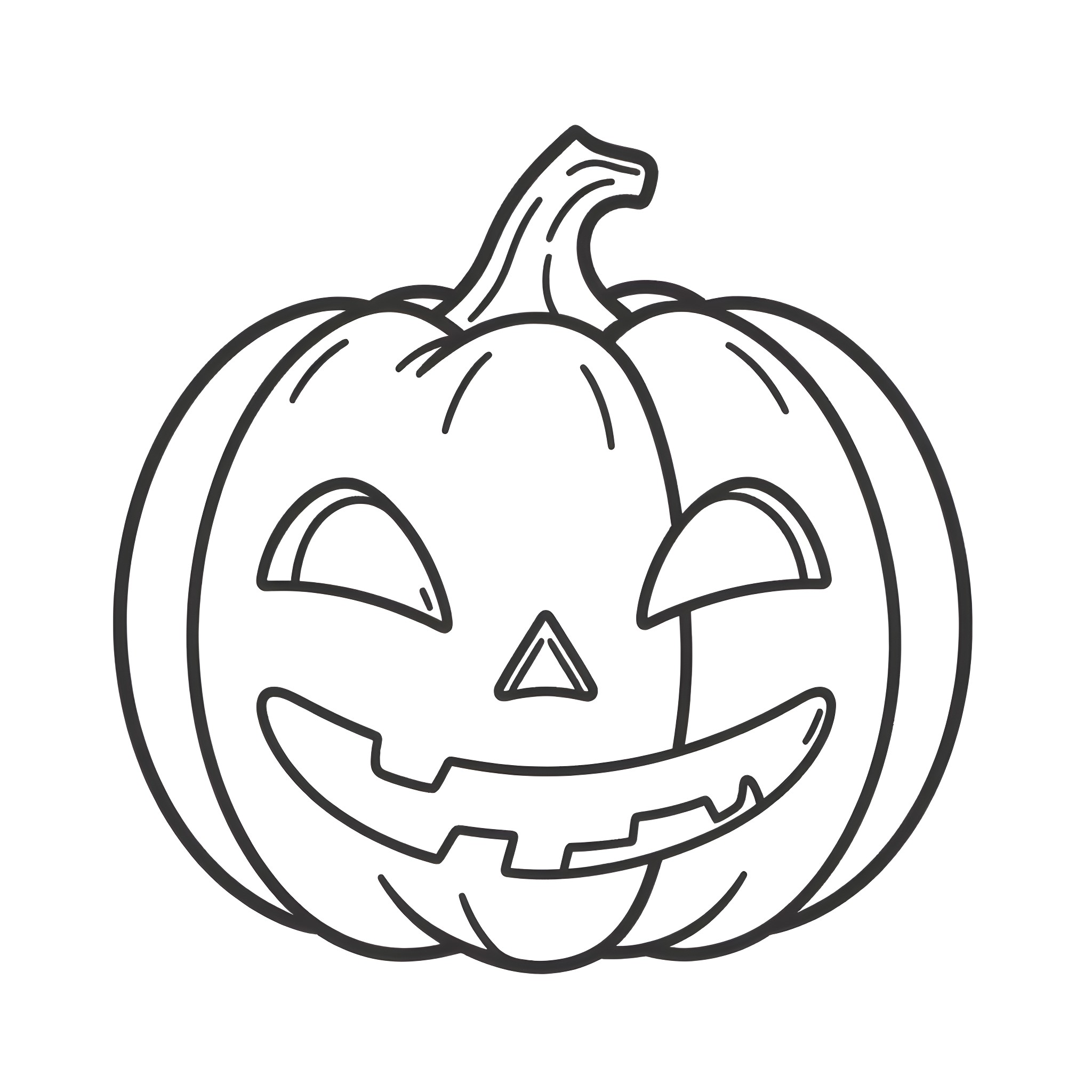 1 Best Busta Rhymes Coloring Pages (Free Printable PDFs)