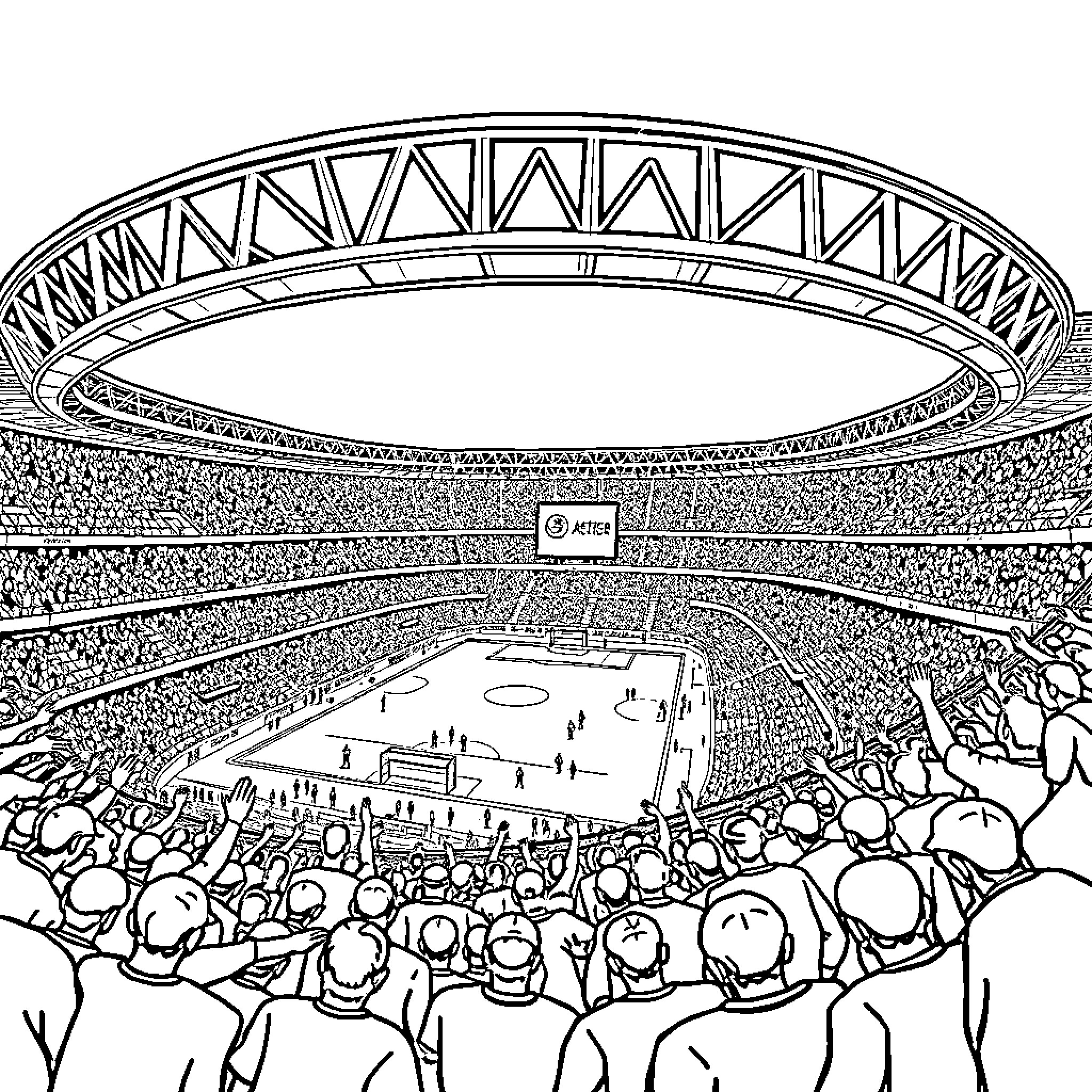 Best Vampire Rabbit Coloring Pages (Free Printable PDF)