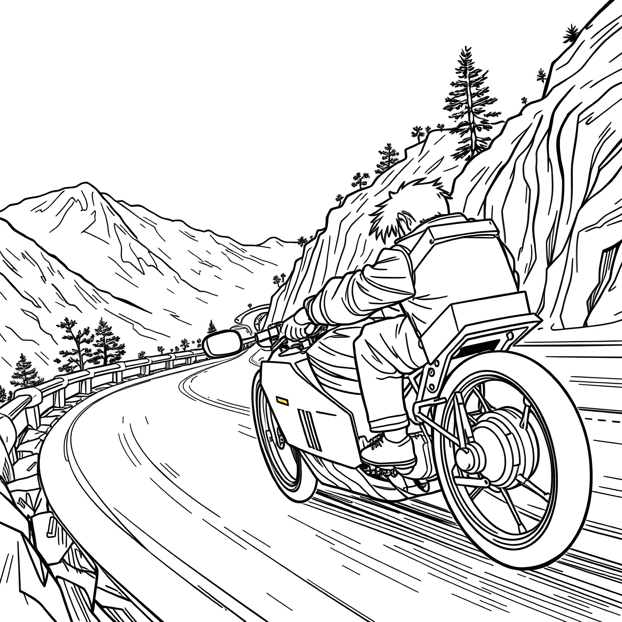 1 Best At Coloring Pages (Free Printable PDFs)