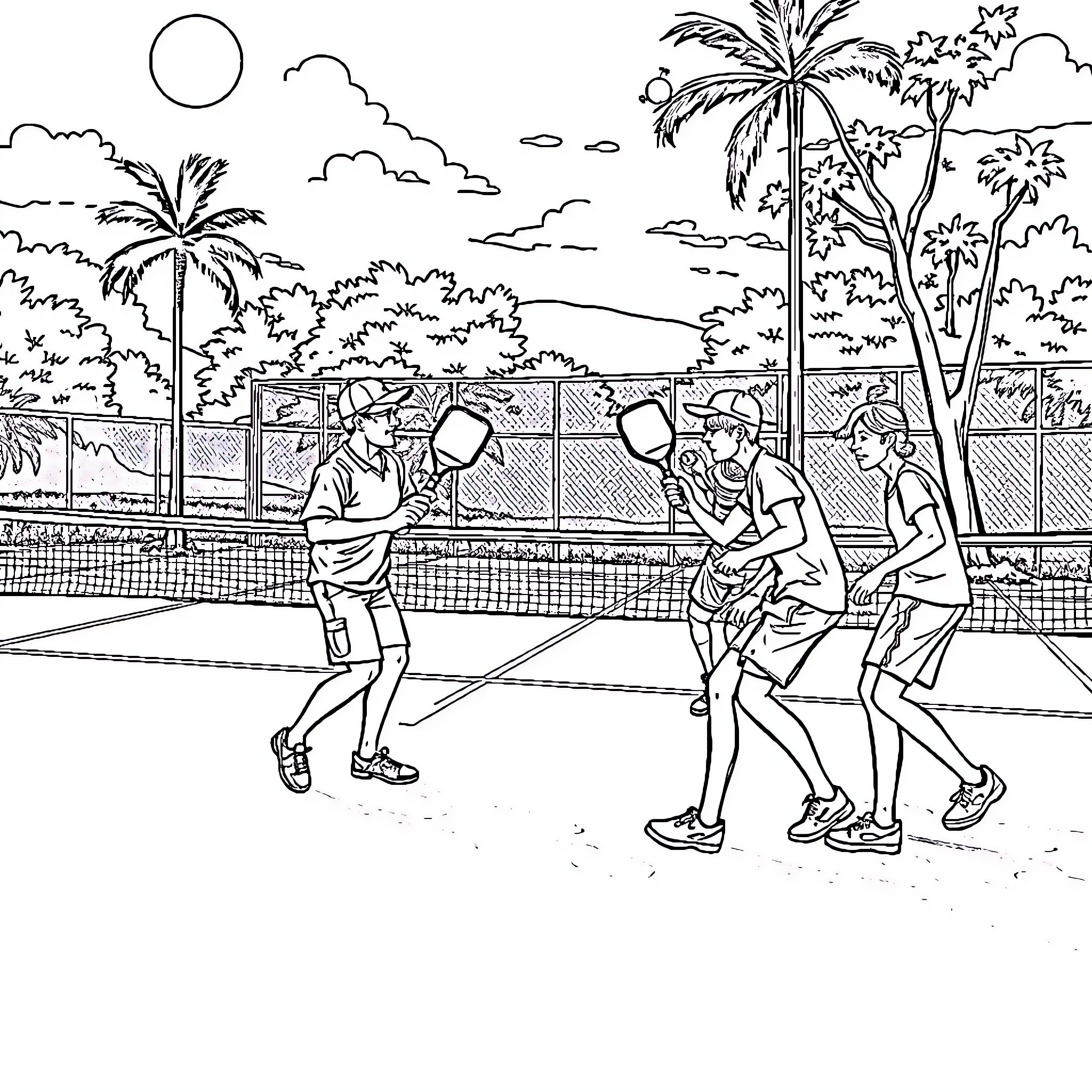 Best Kakuranger Coloring Pages (Free Printable PDF)