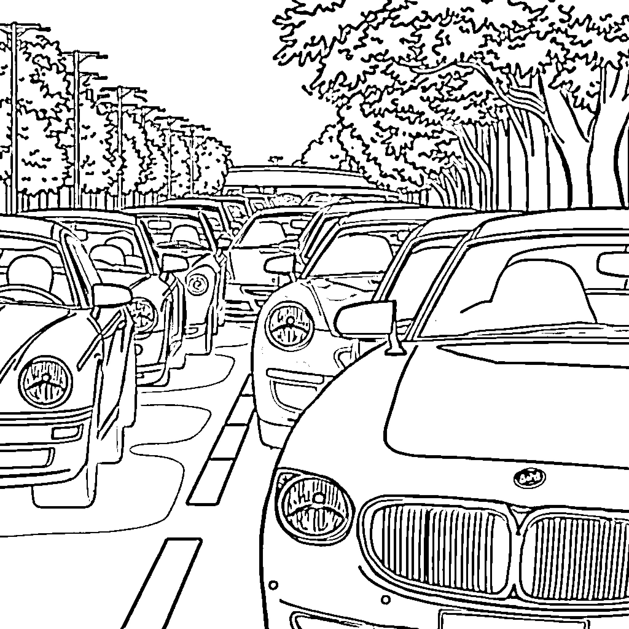 Best Army Logo Coloring Pages (Free Printable PDF)