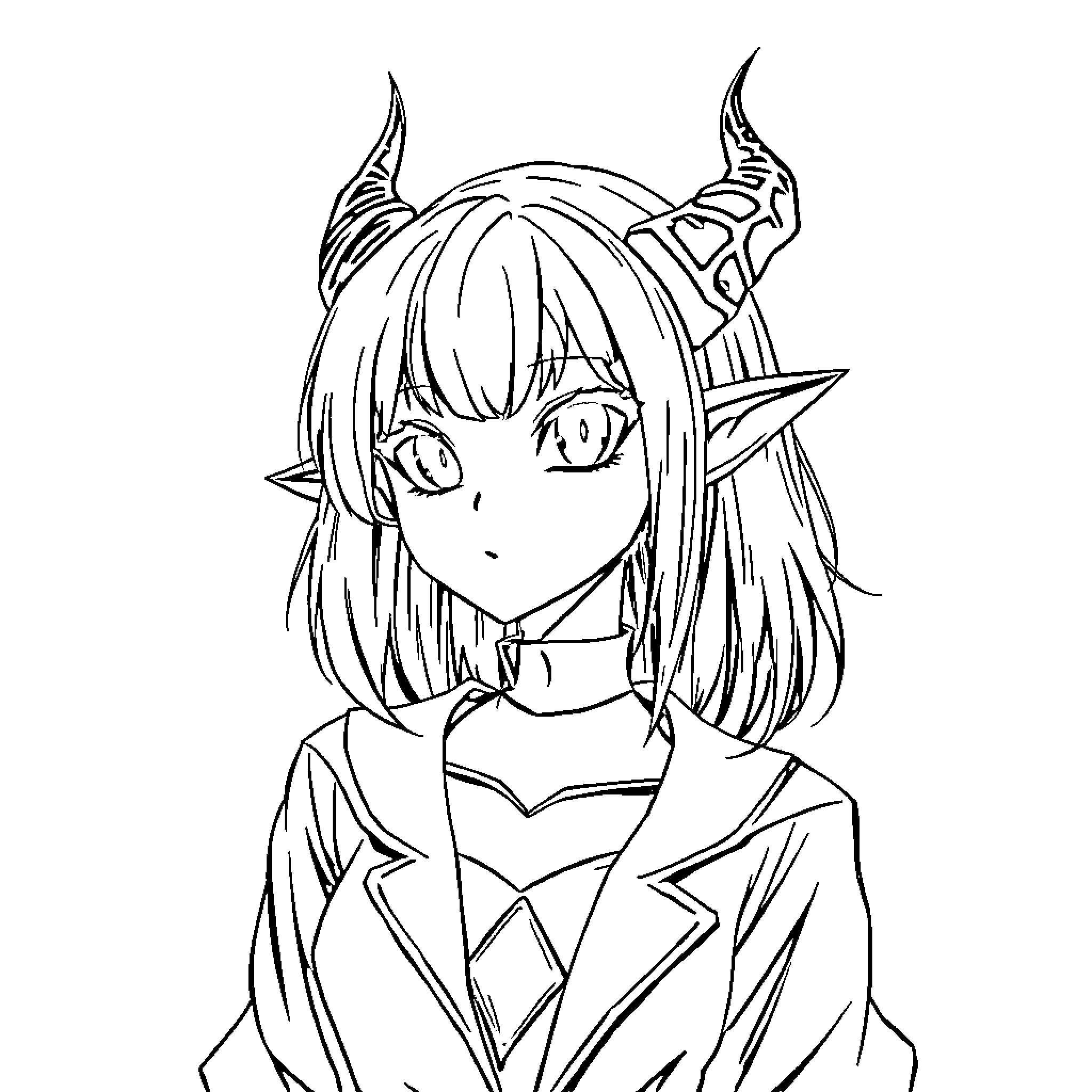 Best Titanoboa Coloring Pages (Free Printable PDF)