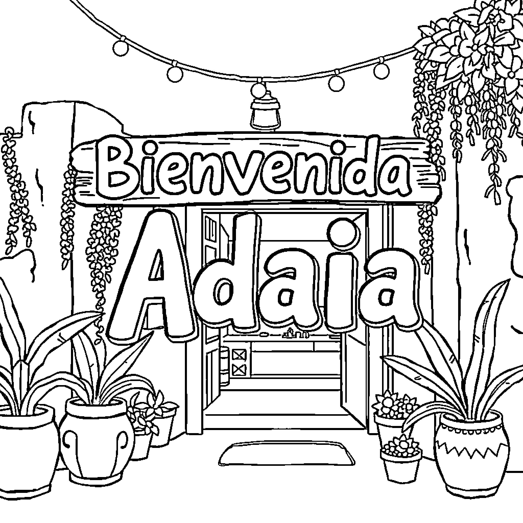 Best Shipperke Coloring Pages (Free Printable PDF)