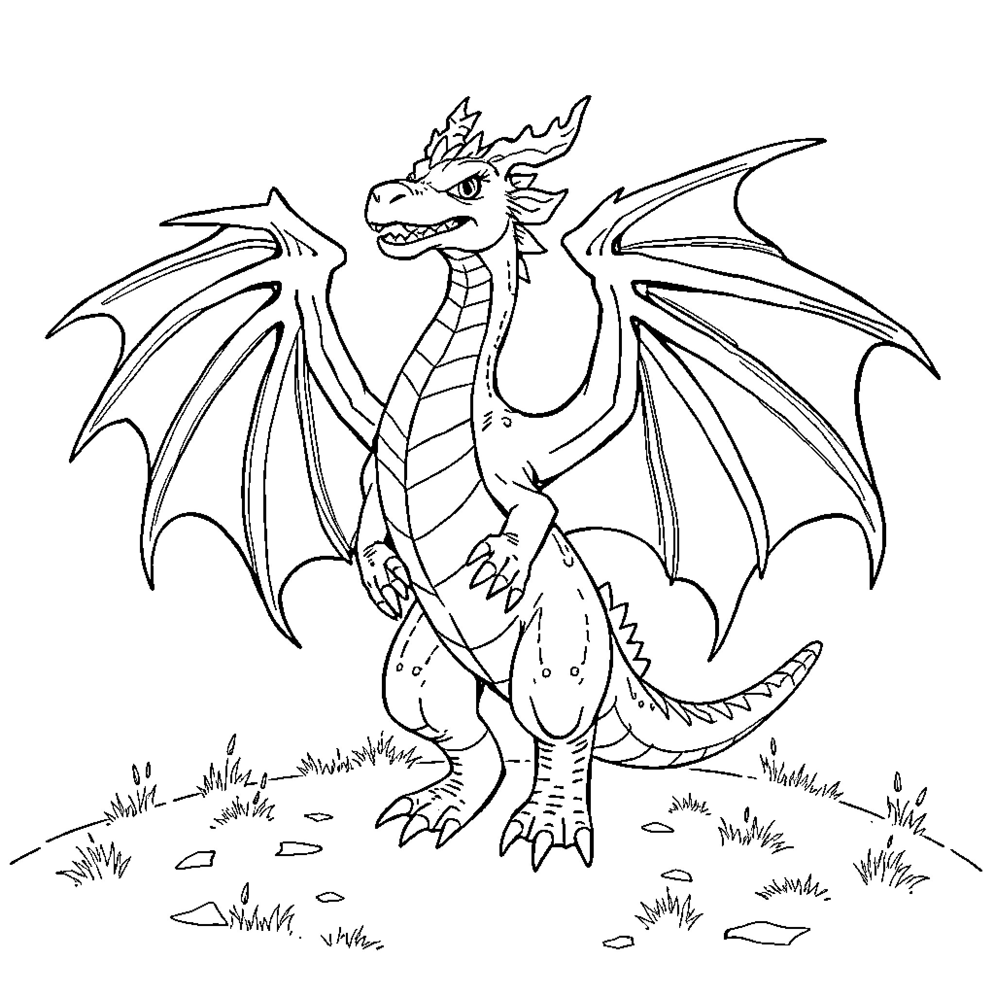 Best Sugar Beet Coloring Pages (Free Printable PDF)