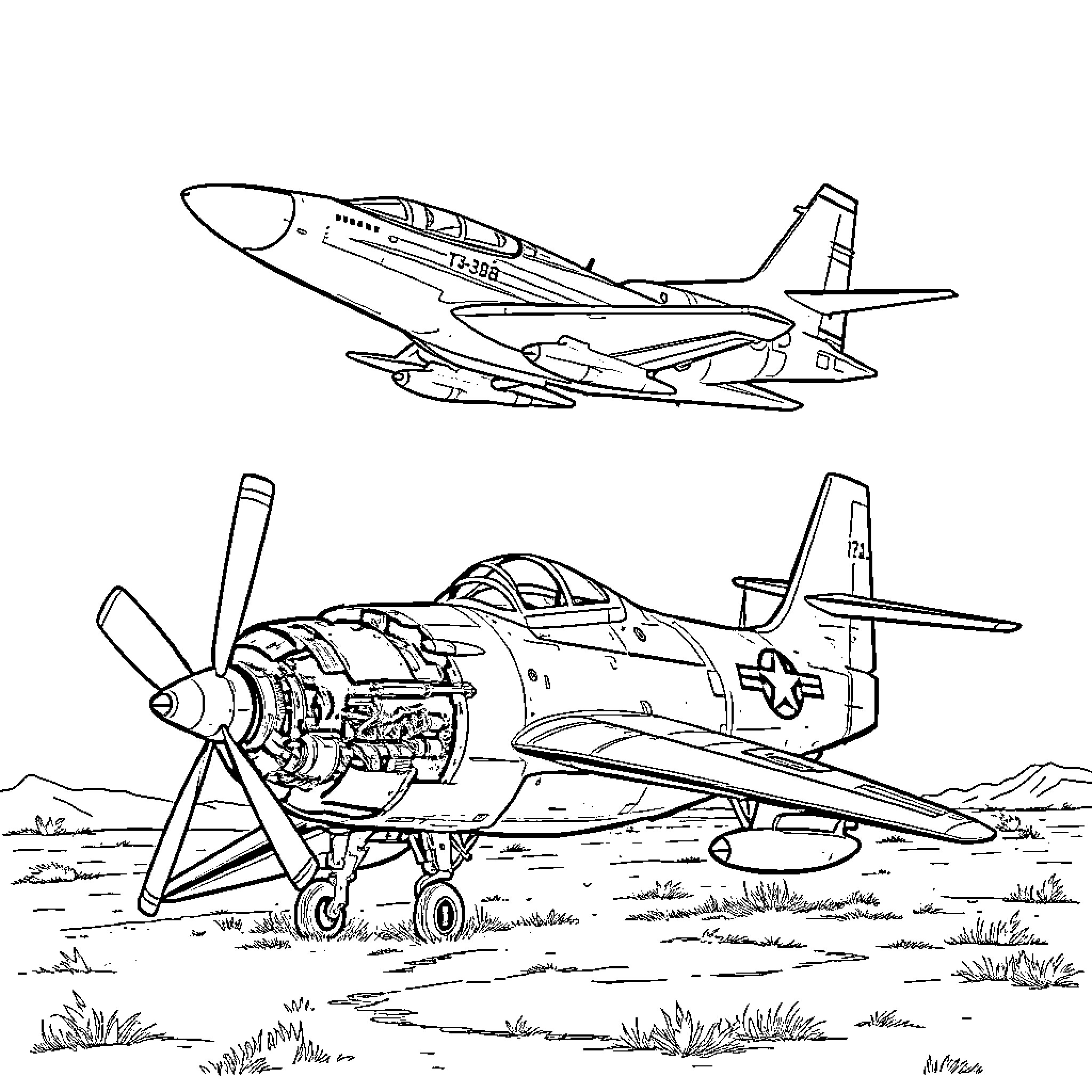 Best Beach Volleyball Player Coloring Pages (Free Printable PDF)