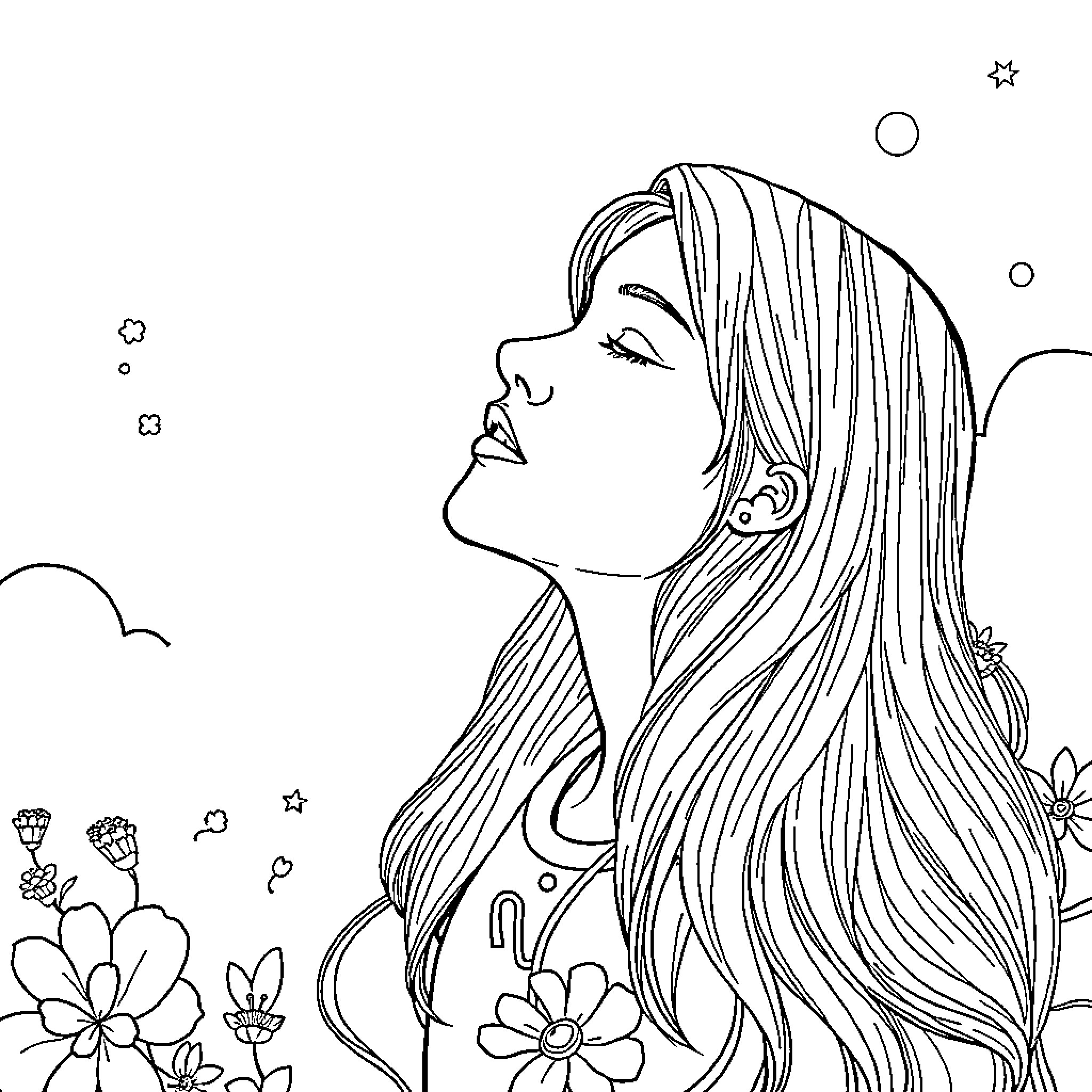 Best Seviper Coloring Pages (Free Printable PDF)