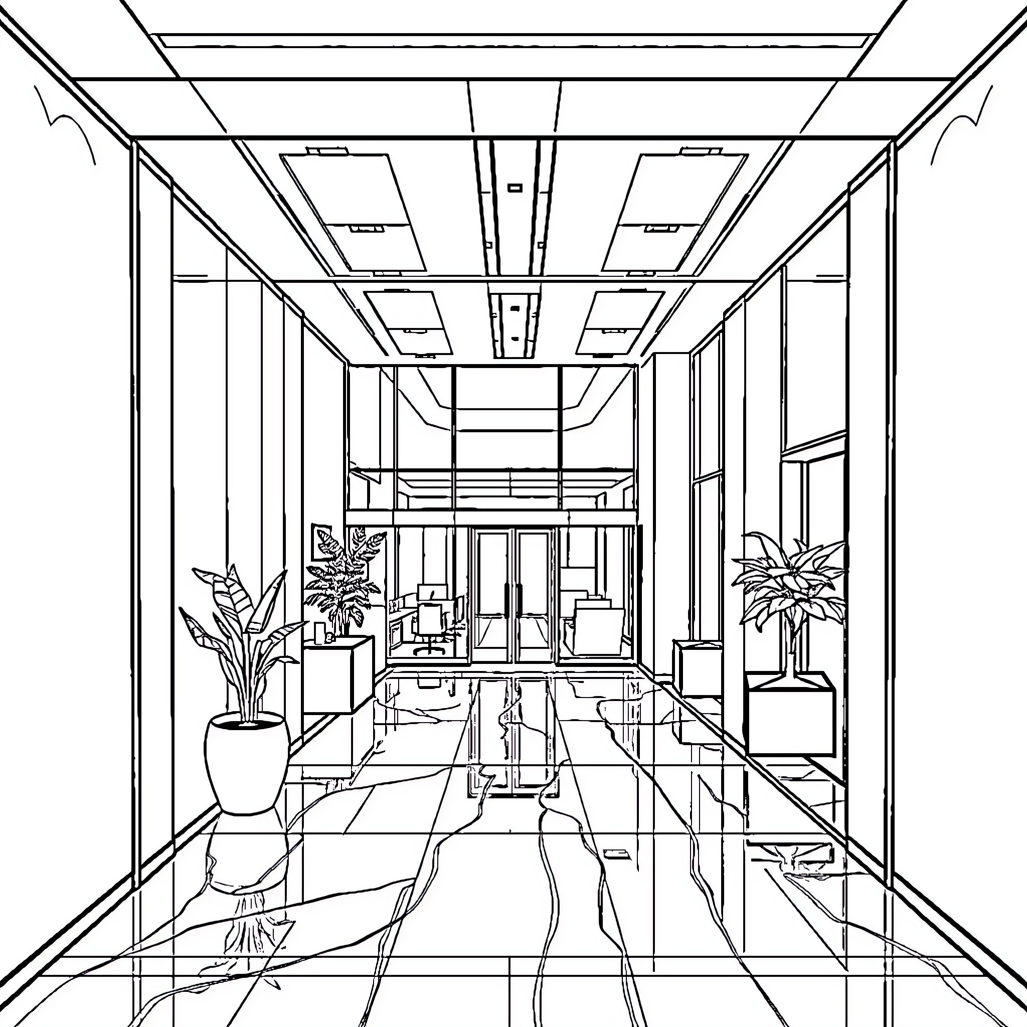 1 Best Merdeka Coloring Pages (Free Printable PDFs)