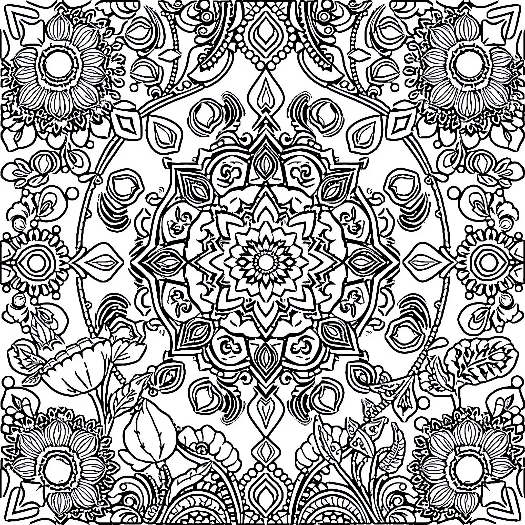 Best Cracker Barrel Coloring Pages (Free Printable PDF)