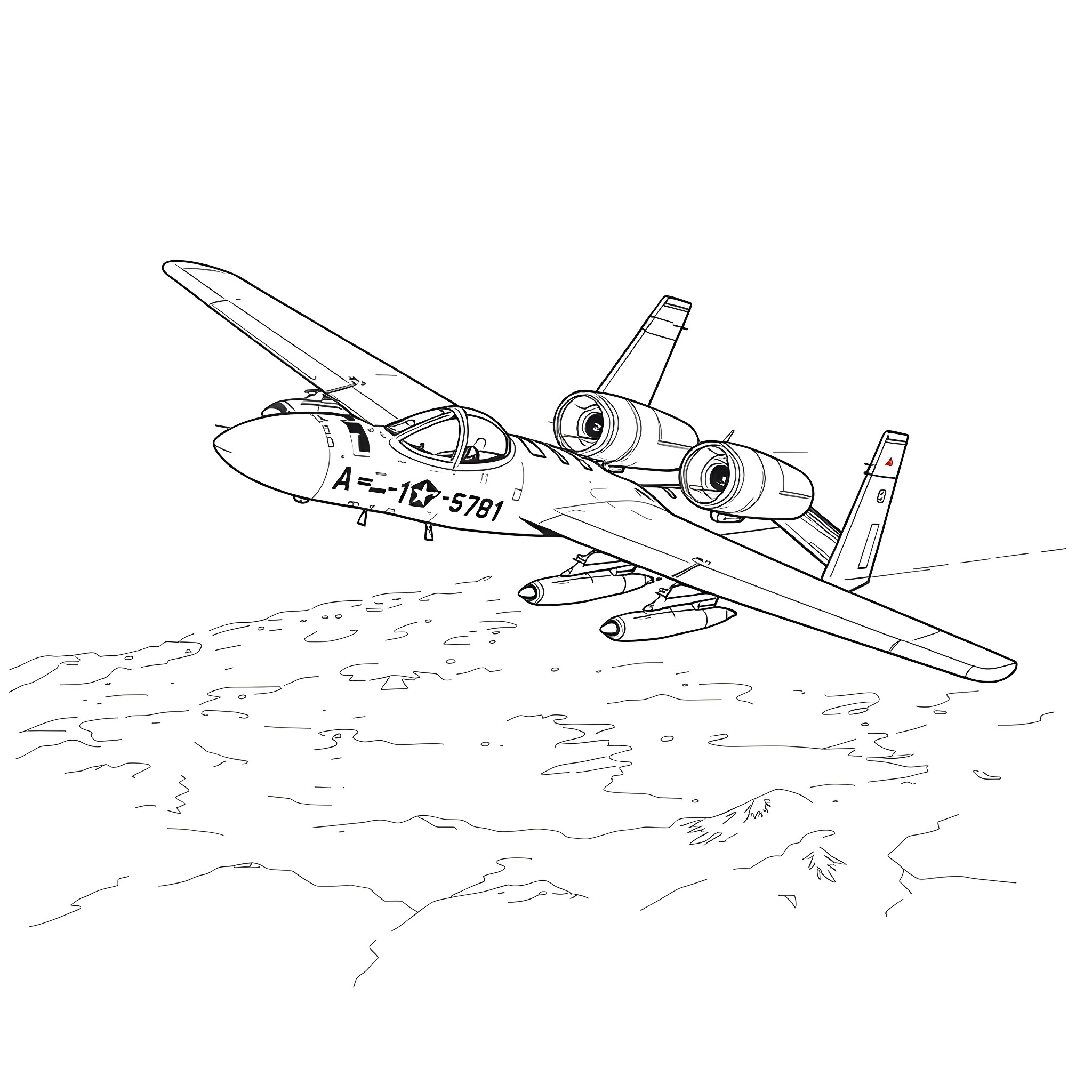 Best Medical Assistant Coloring Pages (Free Printable PDF)