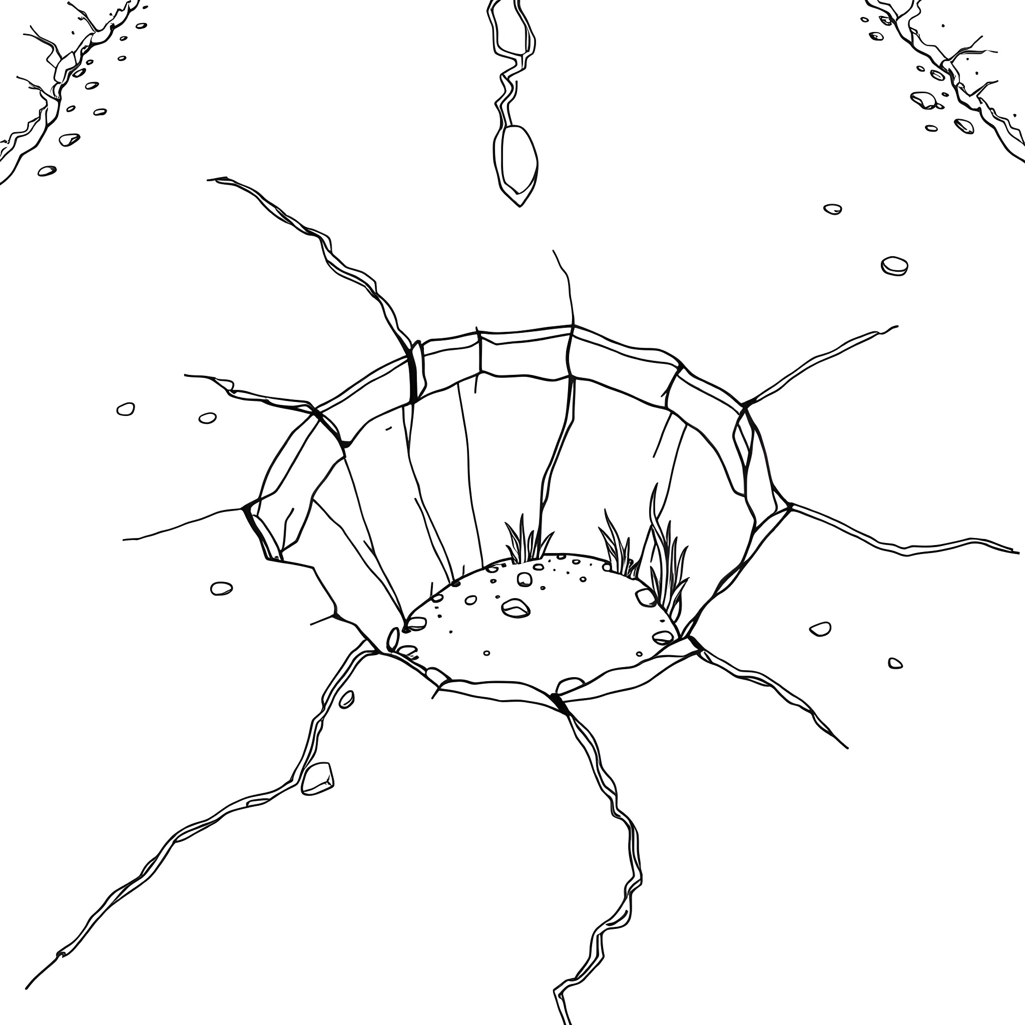 1 Best Pipe Wrench Coloring Pages (Free Printable PDFs)