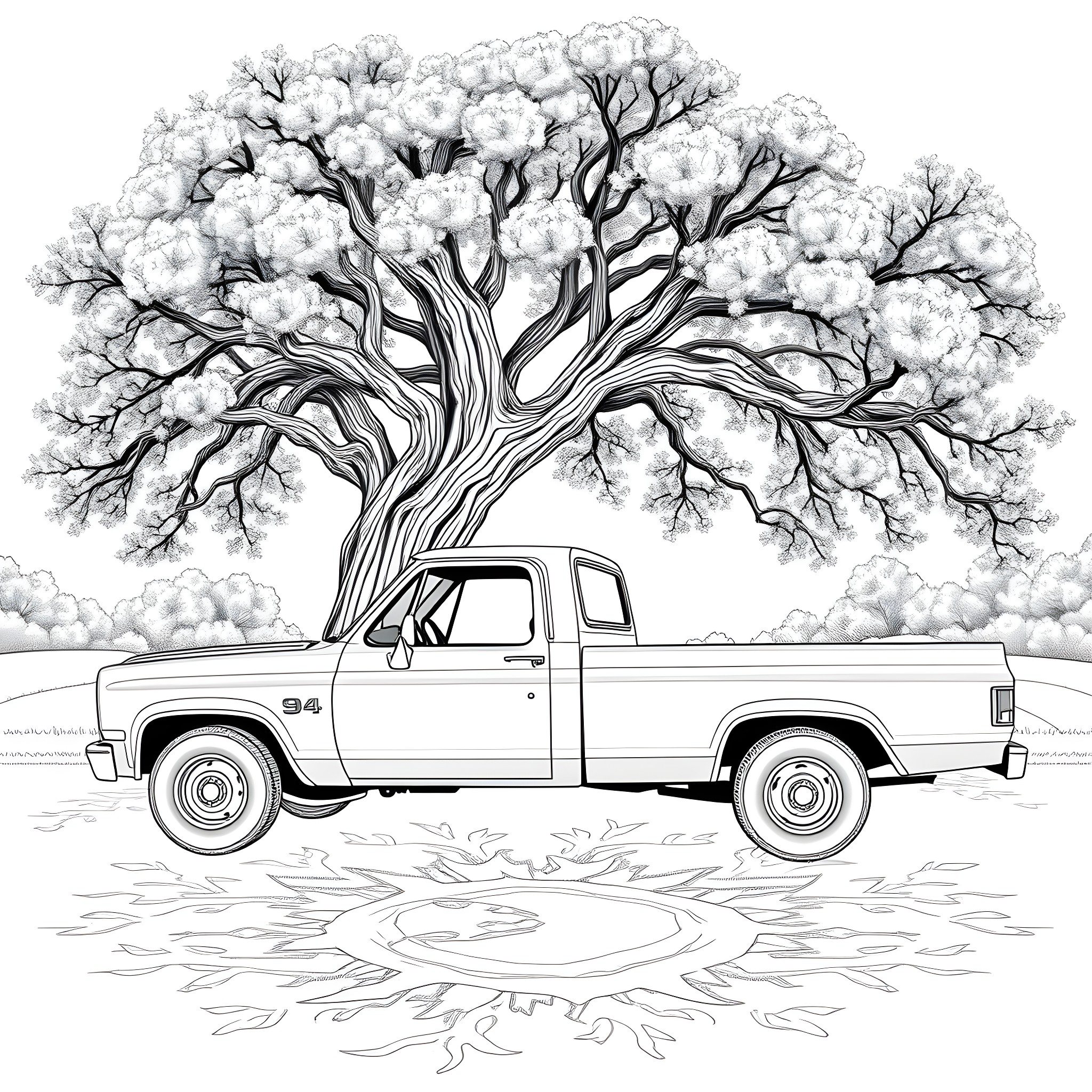 1 Best Rosalie Coloring Pages (Free Printable PDFs)