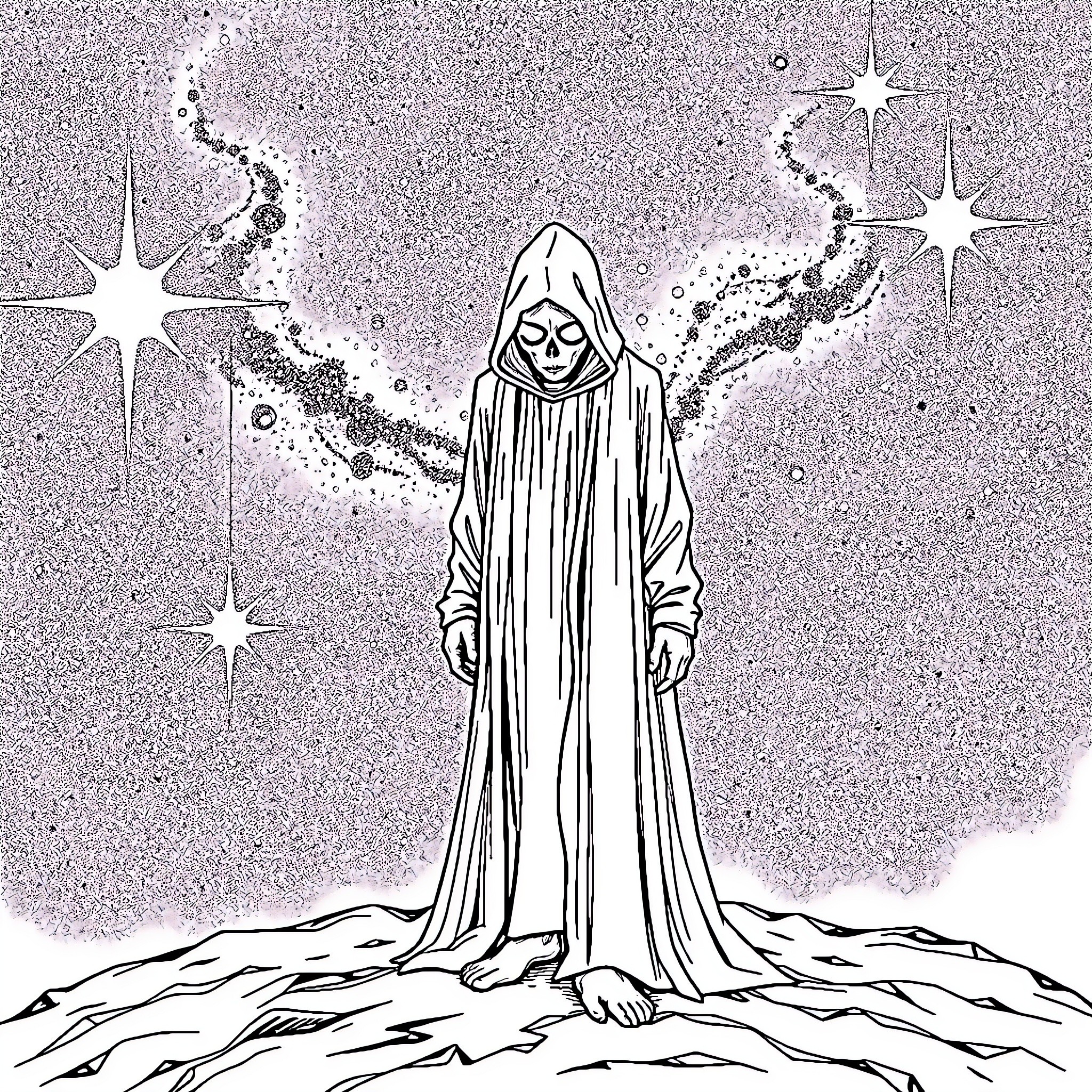 Best Baton Twirling Coloring Pages (Free Printable PDF)