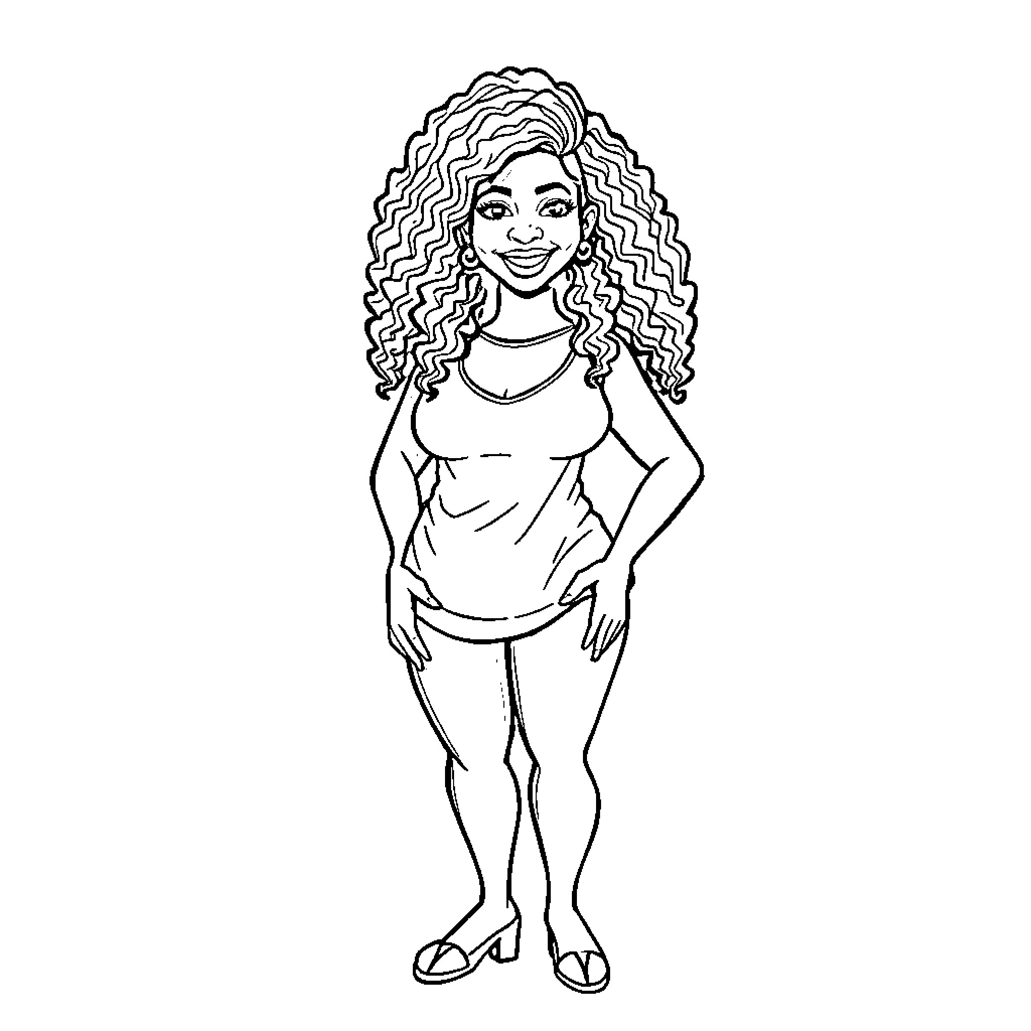 Best Shedeur Sanders Coloring Pages (Free Printable PDF)