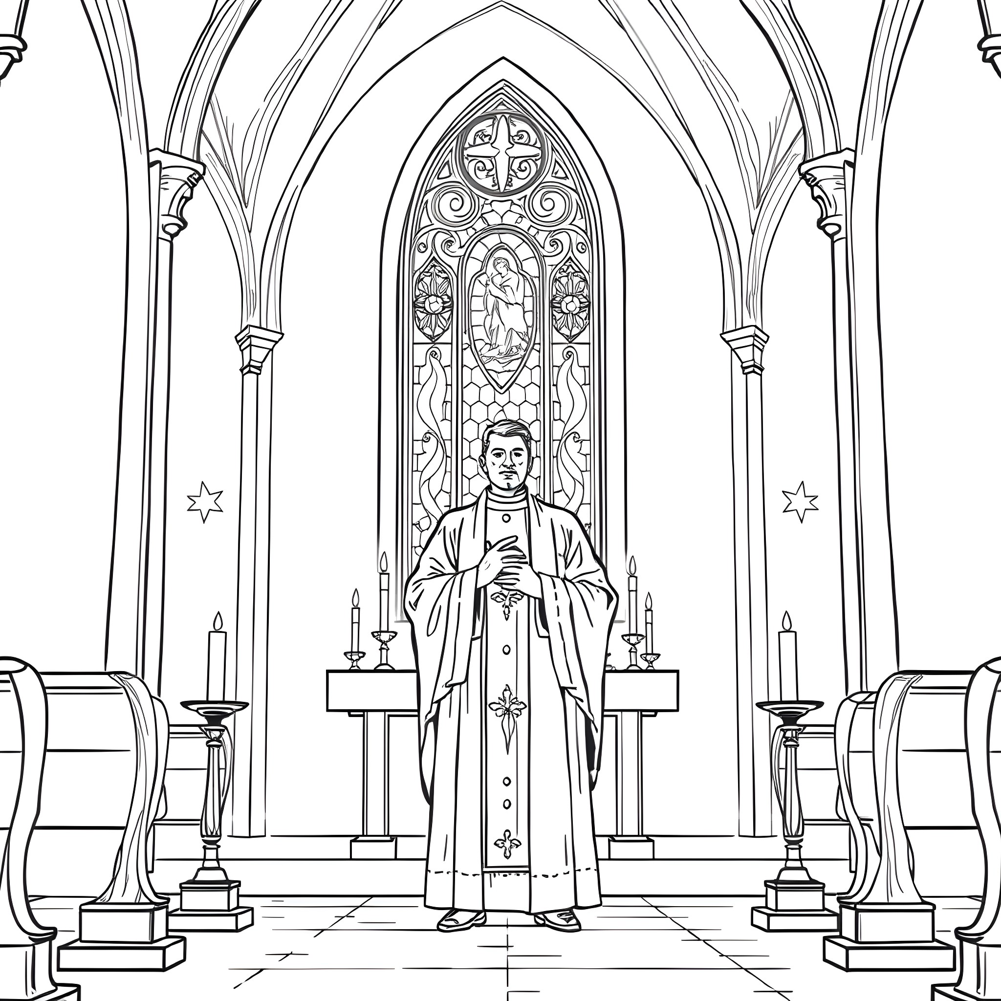 2 Best Tamato Coloring Pages (Free Printable PDFs)