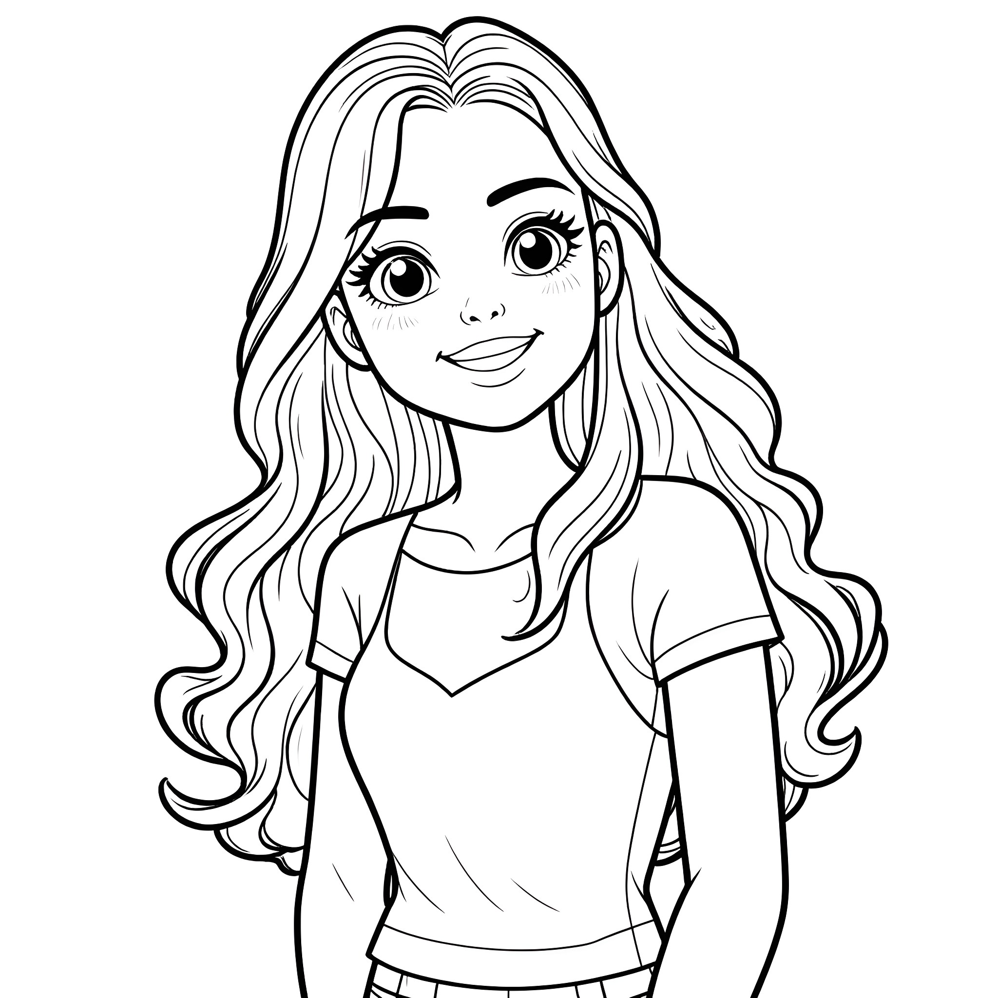 1 Best Slowpoke Coloring Pages (Free Printable PDFs)