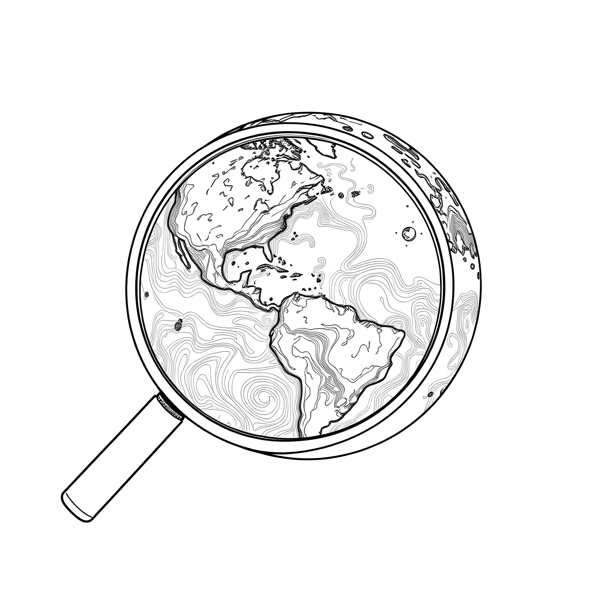 1 Best Kryptonite Coloring Pages (Free Printable PDFs)