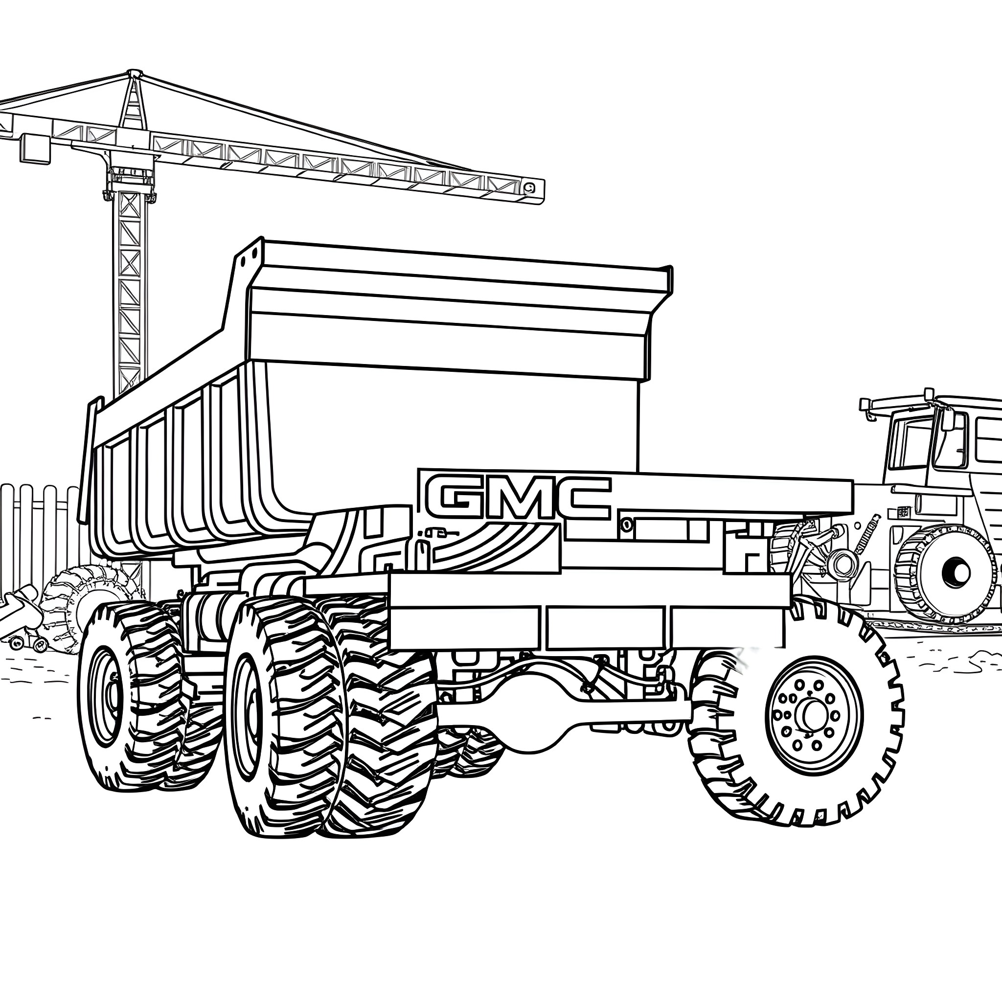 1 Best Grain Coloring Pages (Free Printable PDFs)