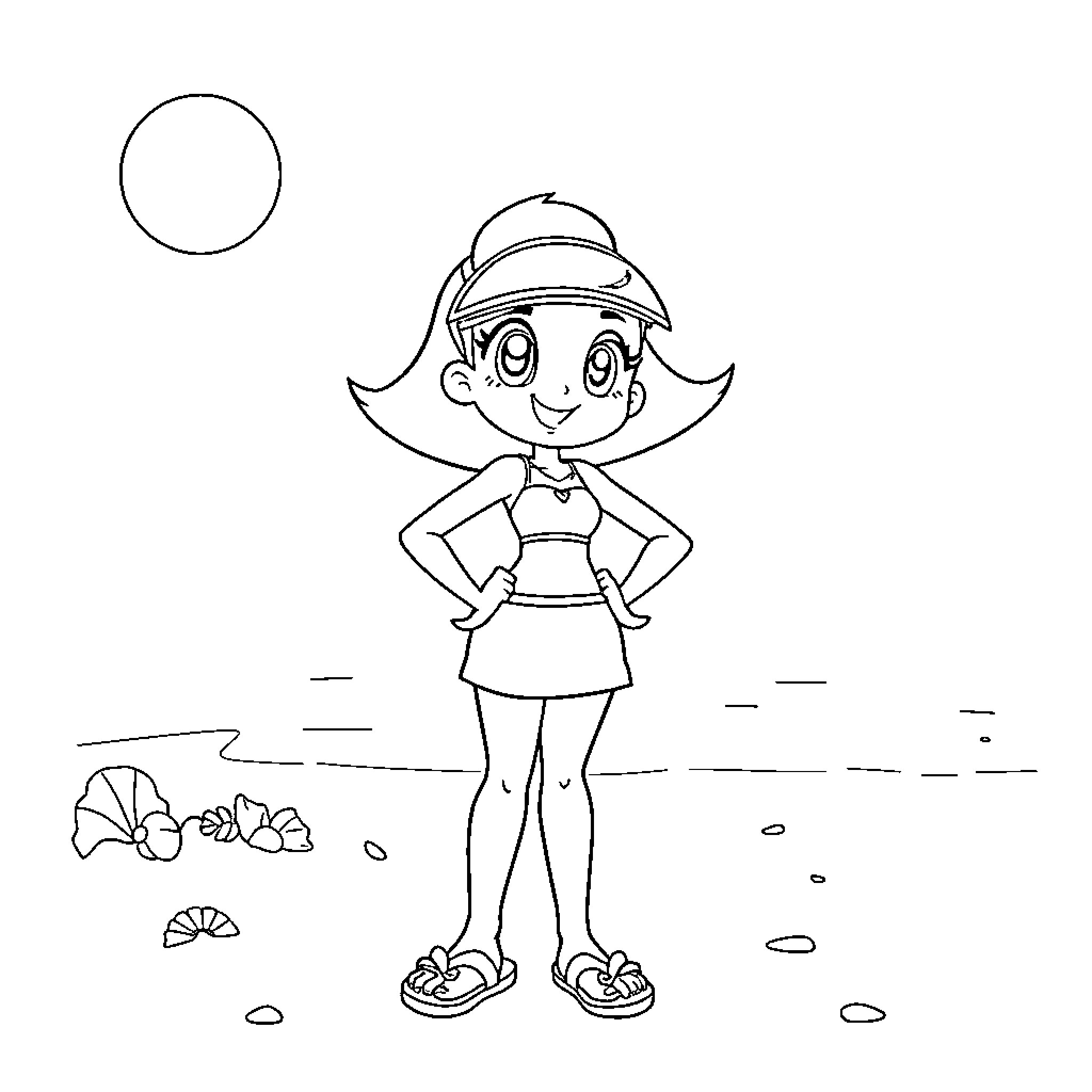 Best Mini Spiderman Coloring Pages (Free Printable PDF)