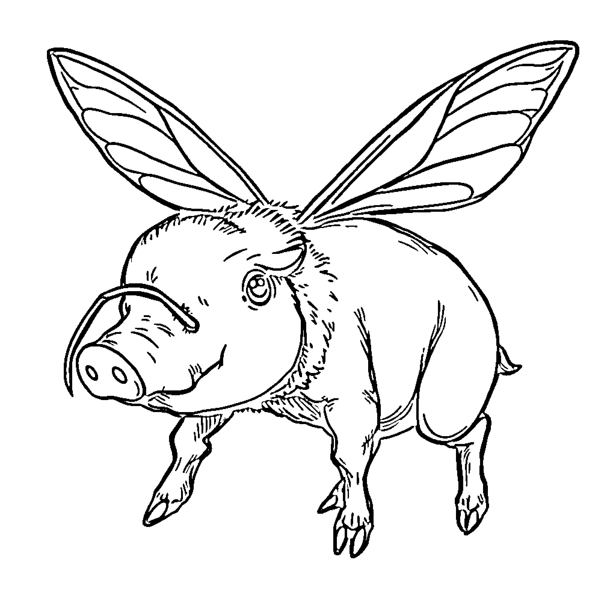 Best Dragon Slayer Coloring Pages (Free Printable PDF)