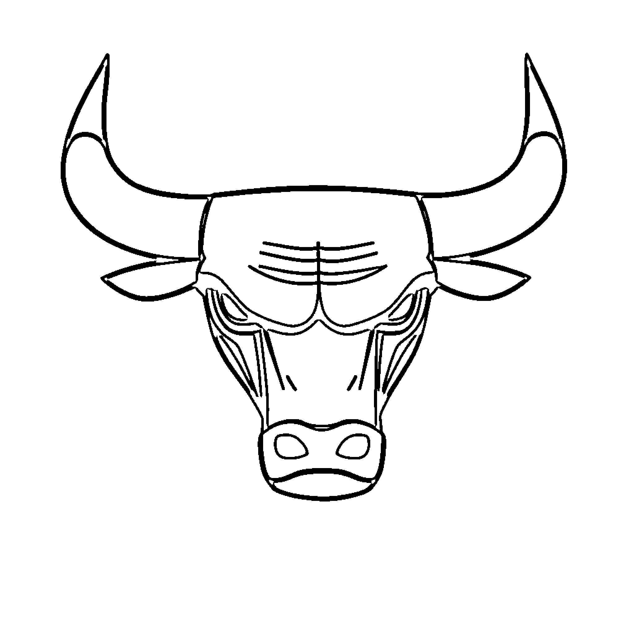 Best Mennonite Coloring Pages (Free Printable PDF)