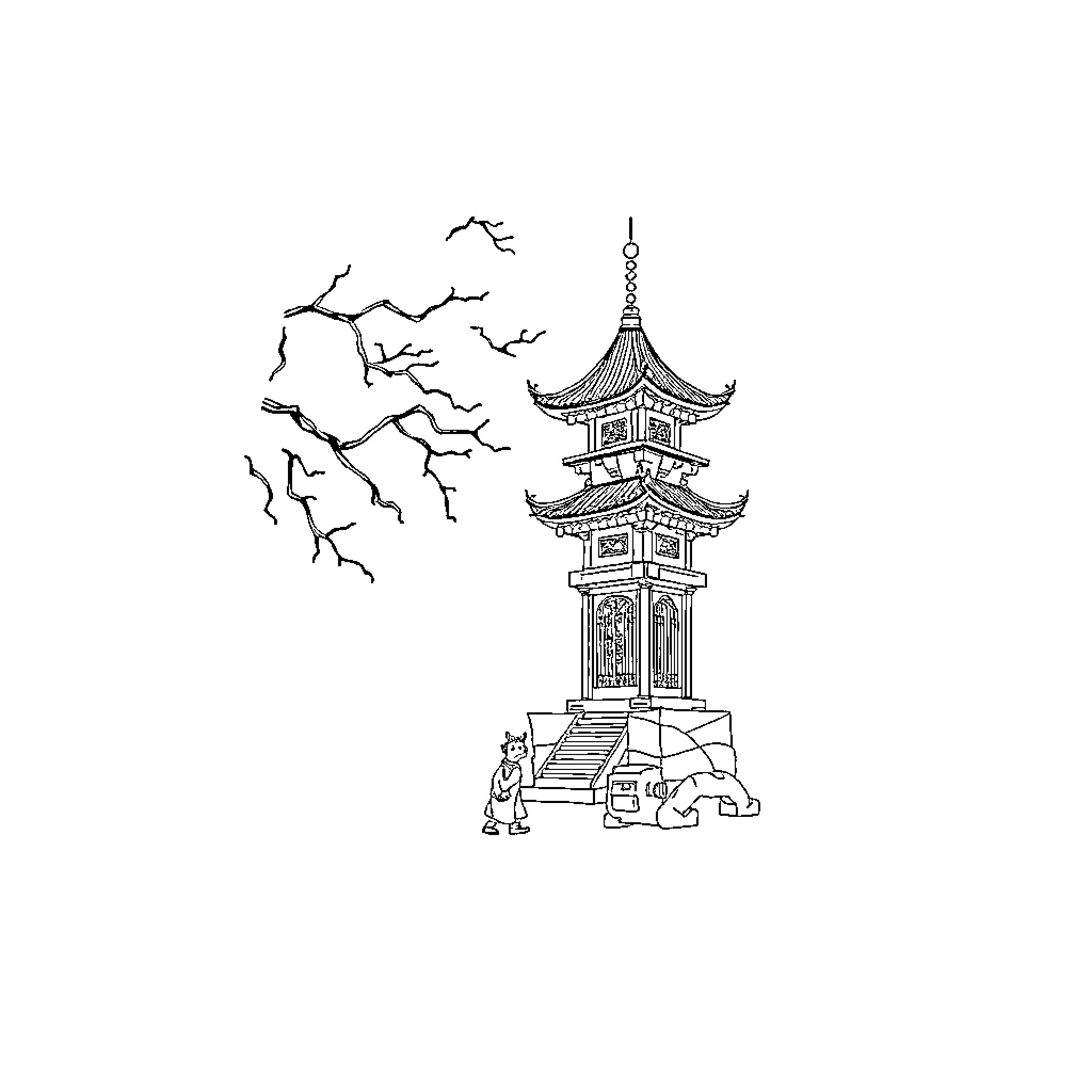 Best Associate Coloring Pages (Free Printable PDF)