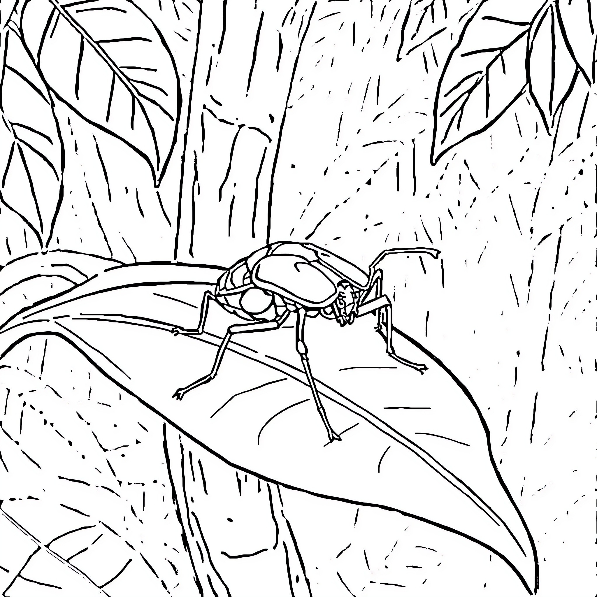 22 Best Joker Coloring Pages (Free Printable PDFs)