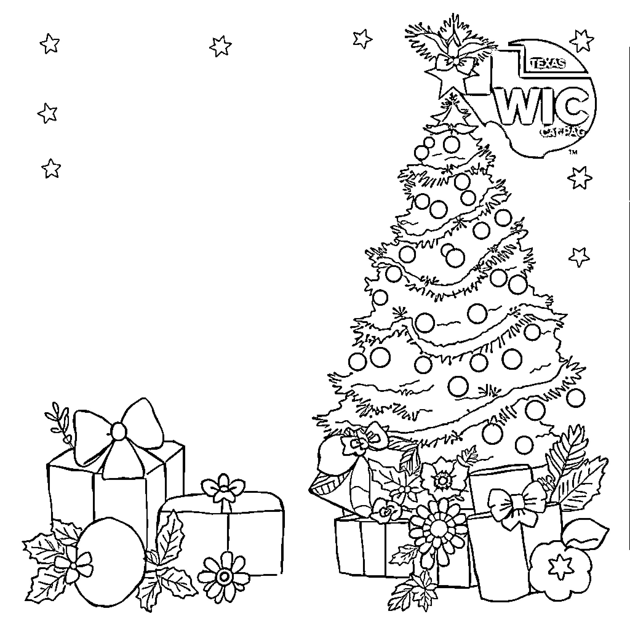 Best Scammer Coloring Pages (Free Printable PDF)