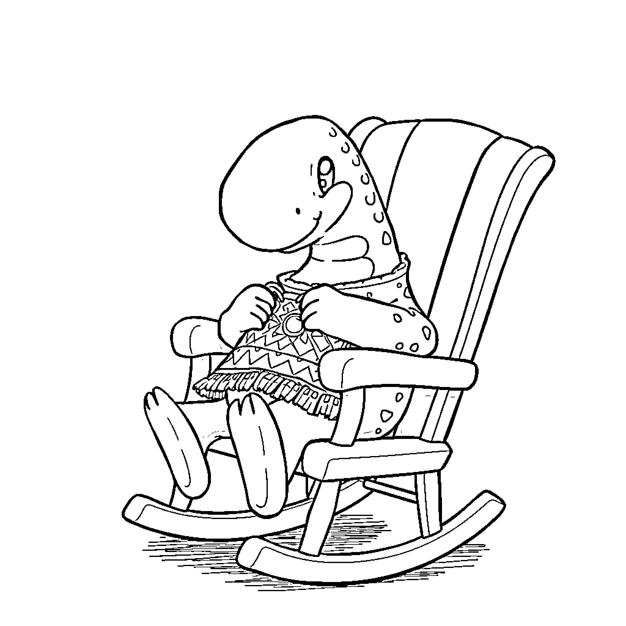 Best Lapras Coloring Pages (Free Printable PDF)
