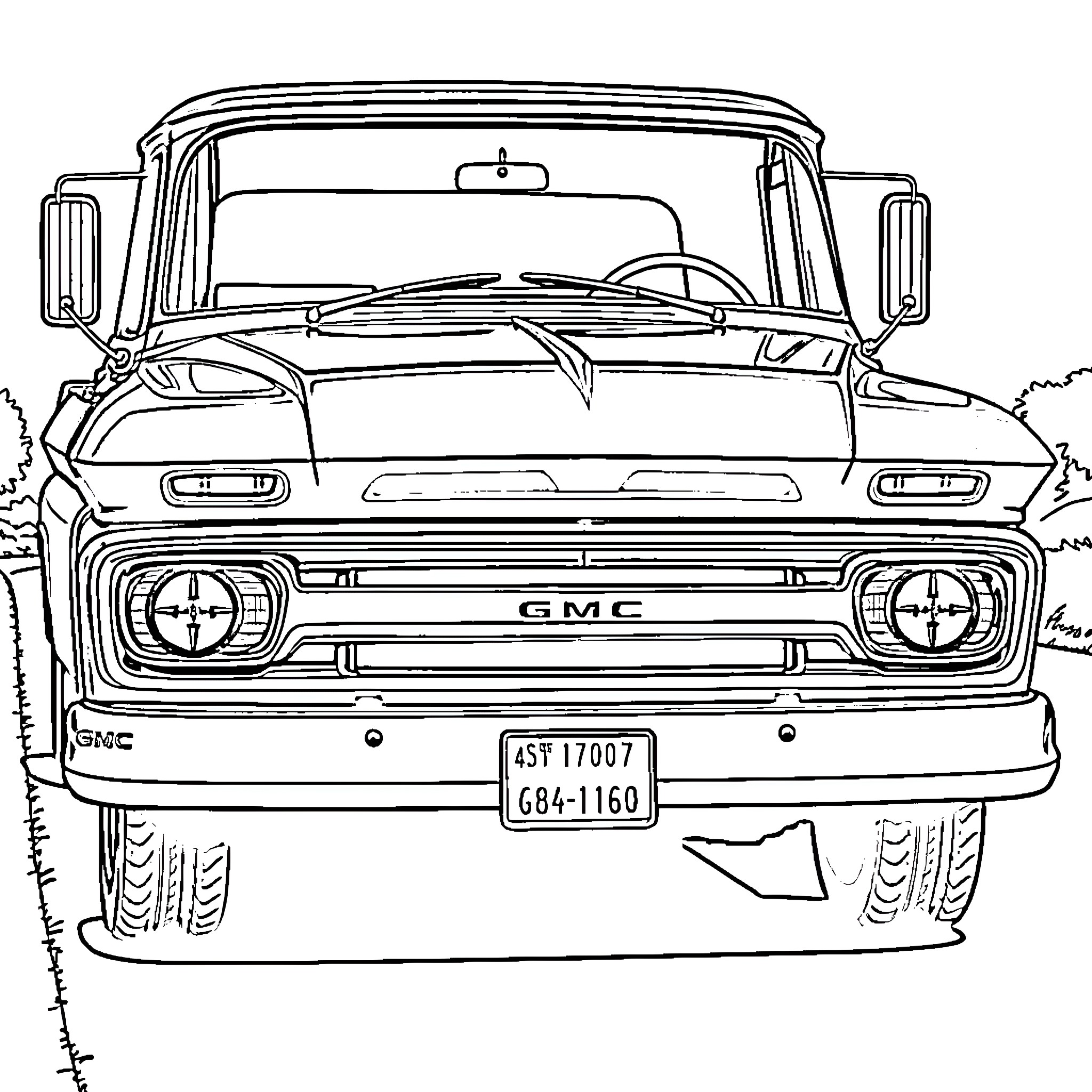 Best Adonis Coloring Pages (Free Printable PDF)